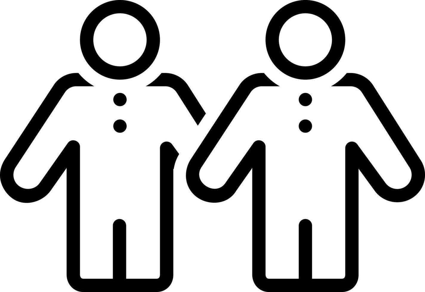 line icon for child 14065441 Vector Art at Vecteezy