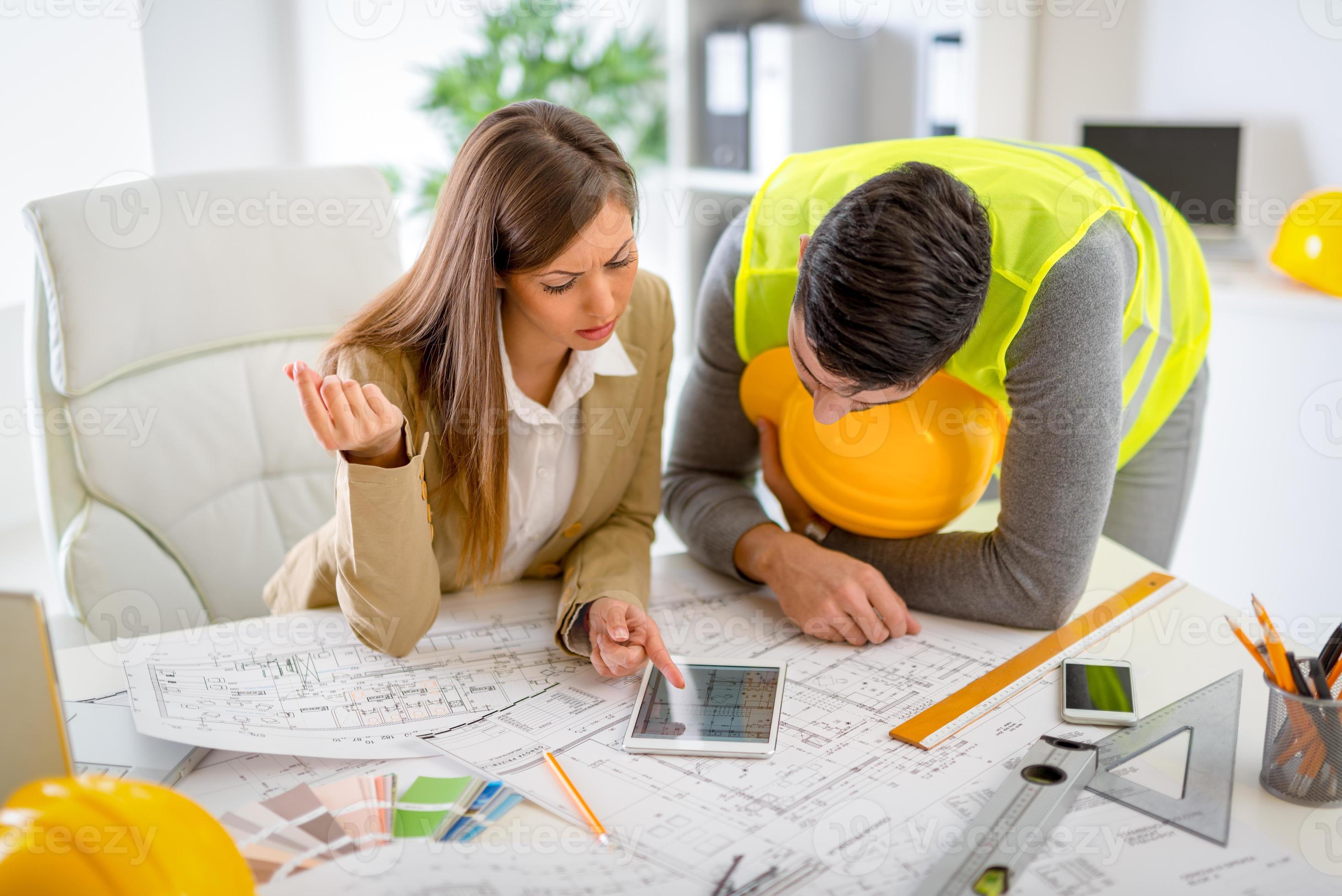 Checking Plan Project 14065817 Stock Photo at Vecteezy Checking Plan Project 14065817 Stock Photo at Vecteezy