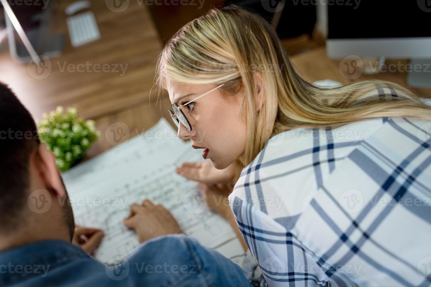 Carefully Considering All Options 14065901 Stock Photo at Vecteezy Carefully Considering All Options 14065901 Stock Photo at Vecteezy