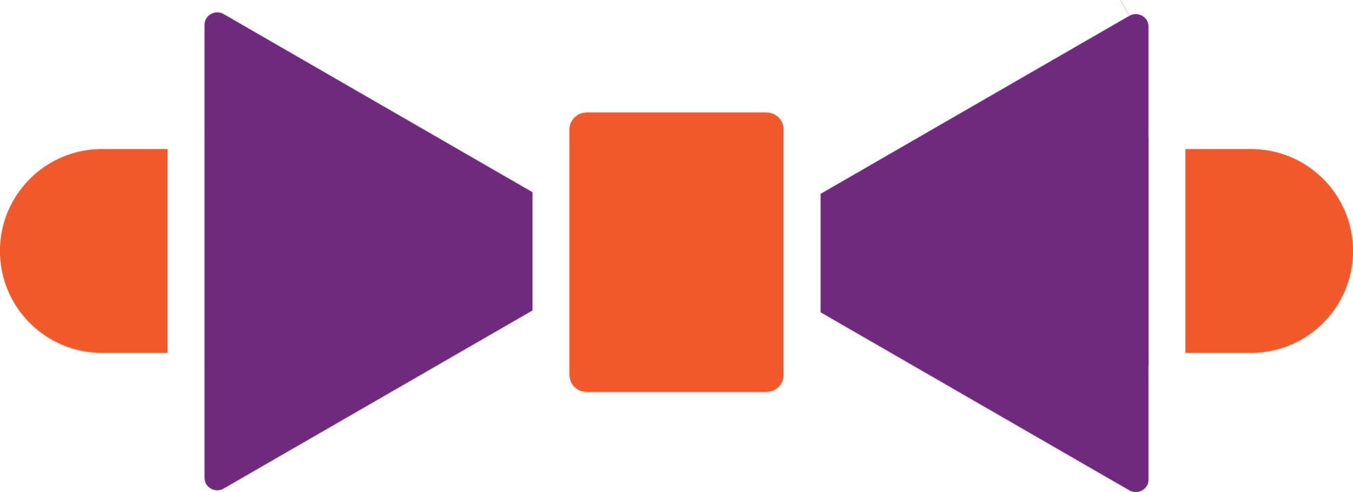 Bow tie Vector Icon Design Illustration 14066318 Vector Art at Vecteezy