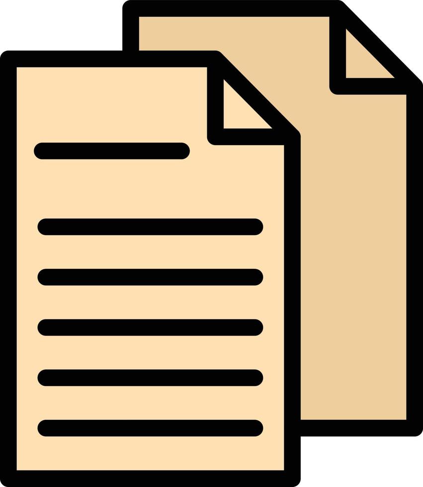 ilustración de diseño de icono de vector de archivo 14066612 Vector en ...