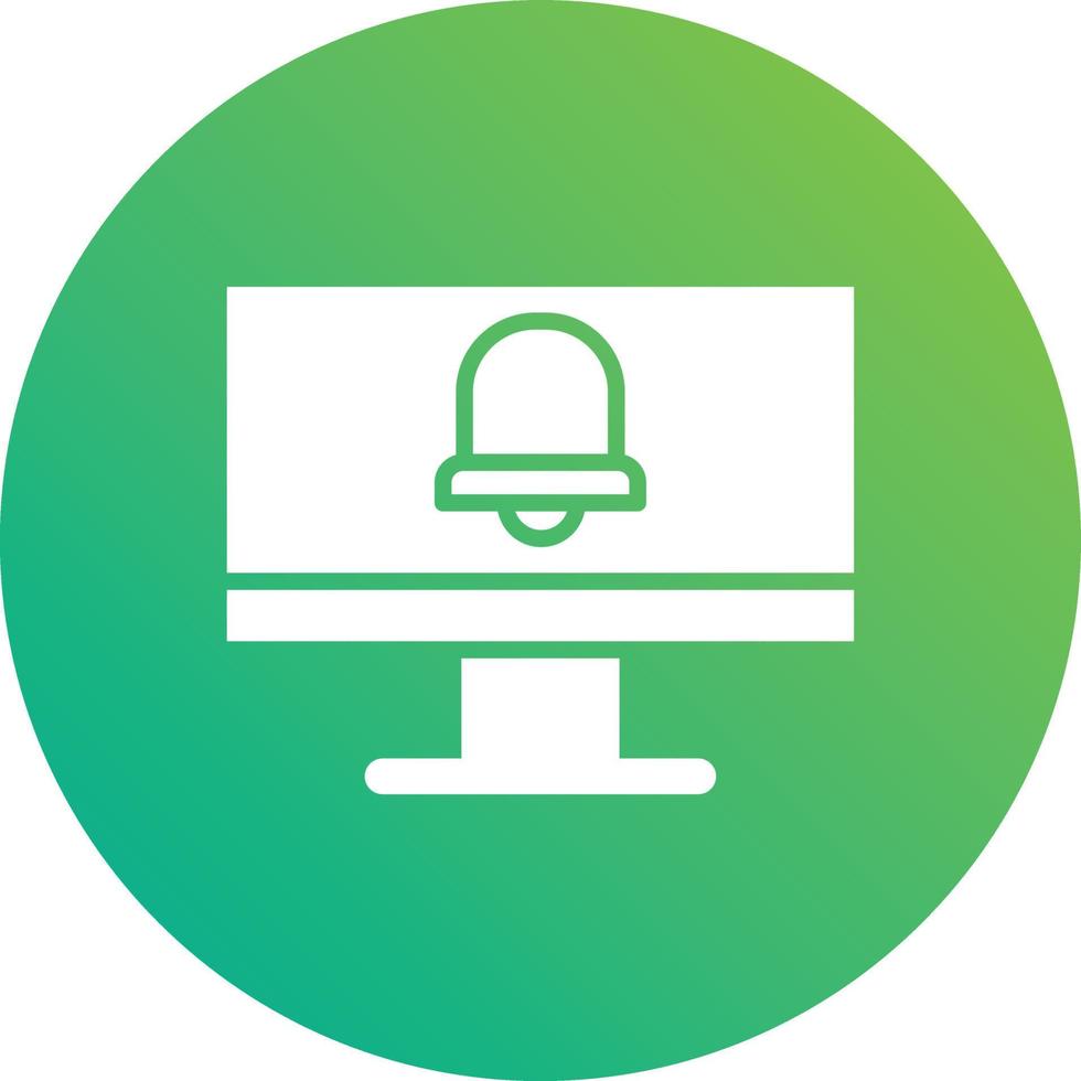 Subscription Vector Icon Design Illustration 14066664 Vector Art at ...