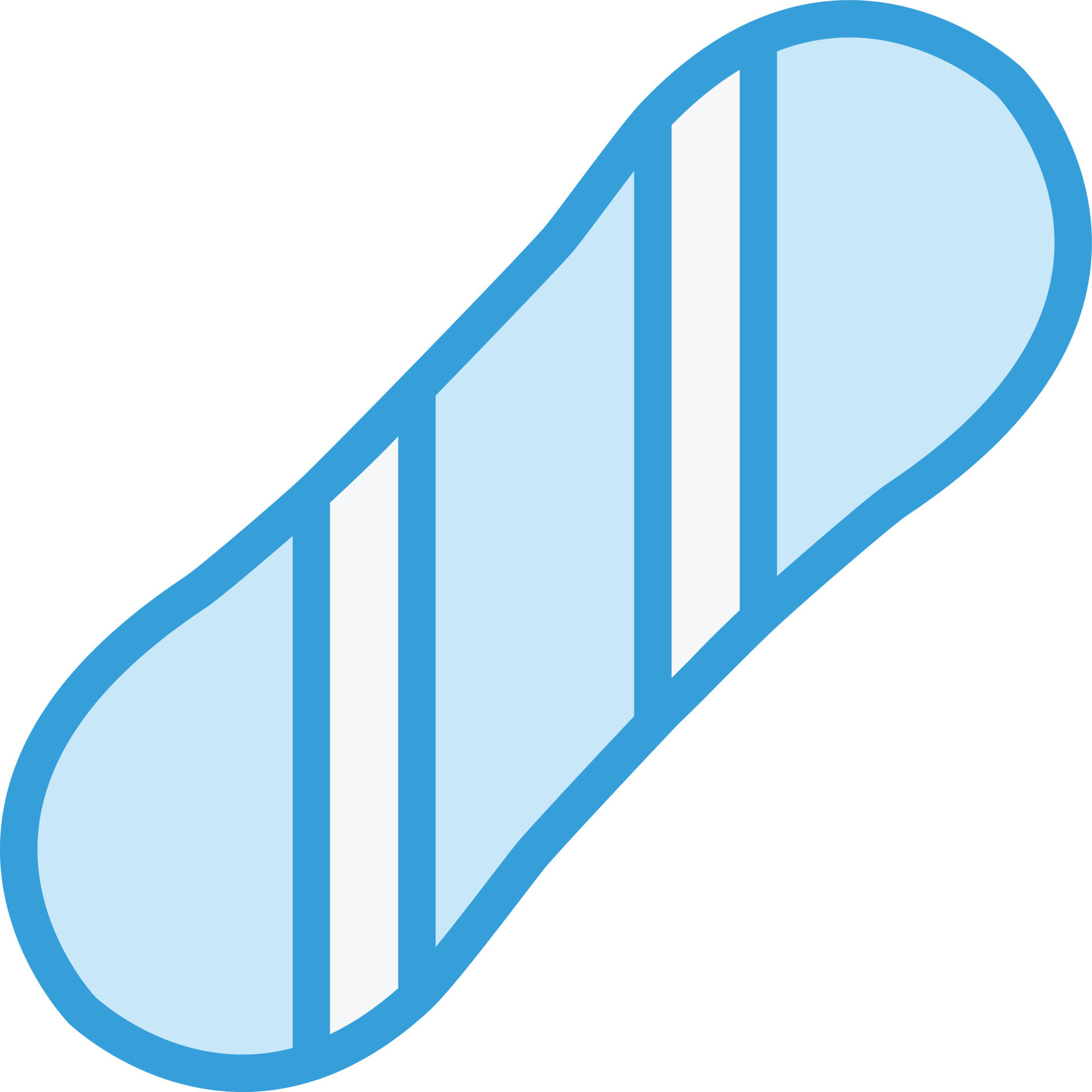 Snowboard Vector Icon Design Illustration 14067176 Vector Art at Vecteezy