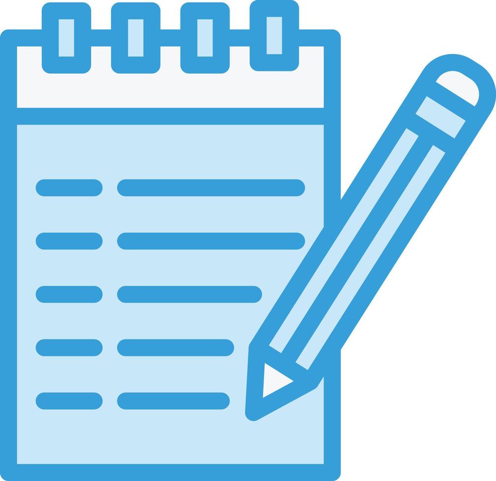Notes Vector Icon Design Illustration 14067197 Vector Art at Vecteezy Notes Vector Icon Design Illustration 14067197 Vector Art at Vecteezy