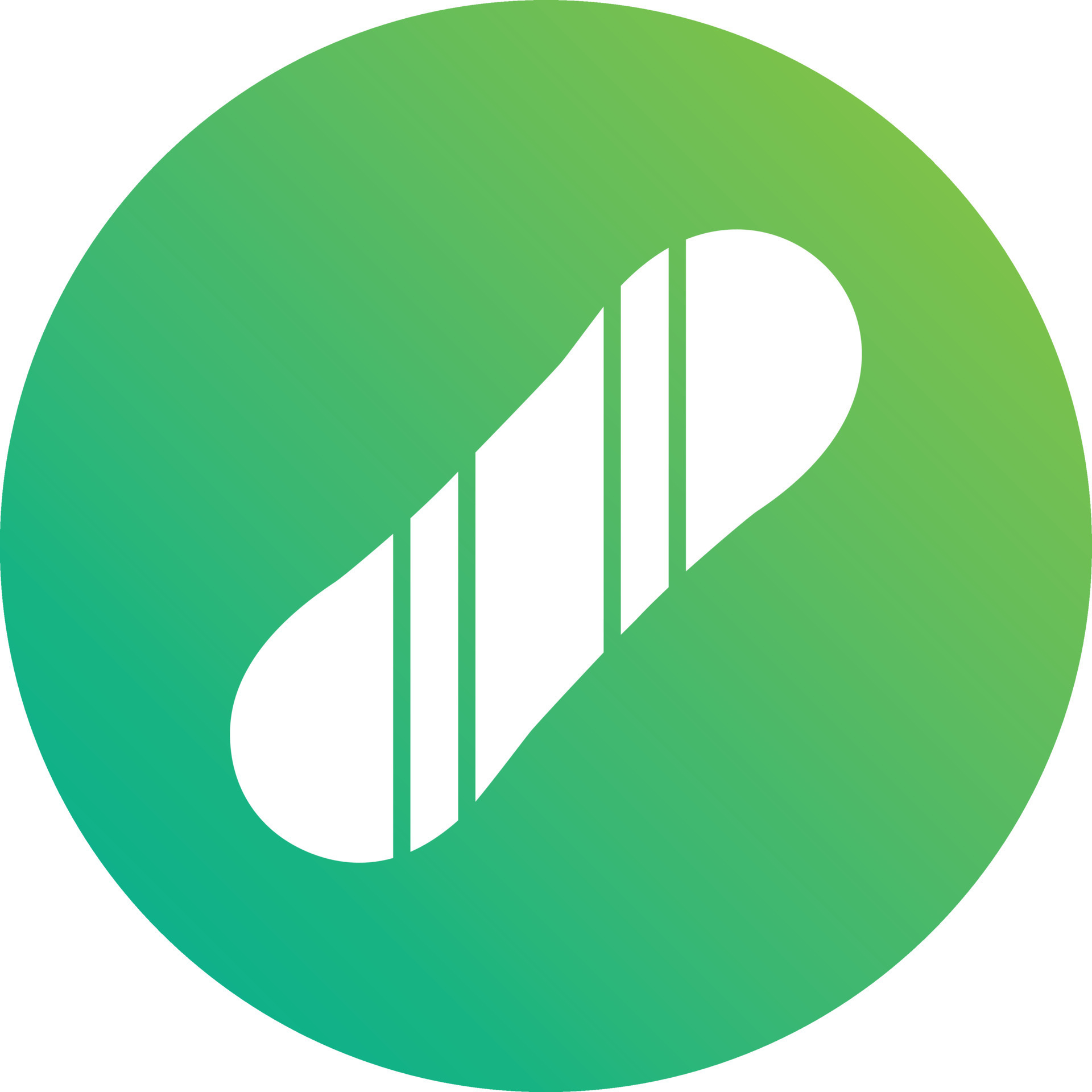 Snowboard Vector Icon Design Illustration 14067284 Vector Art at Vecteezy