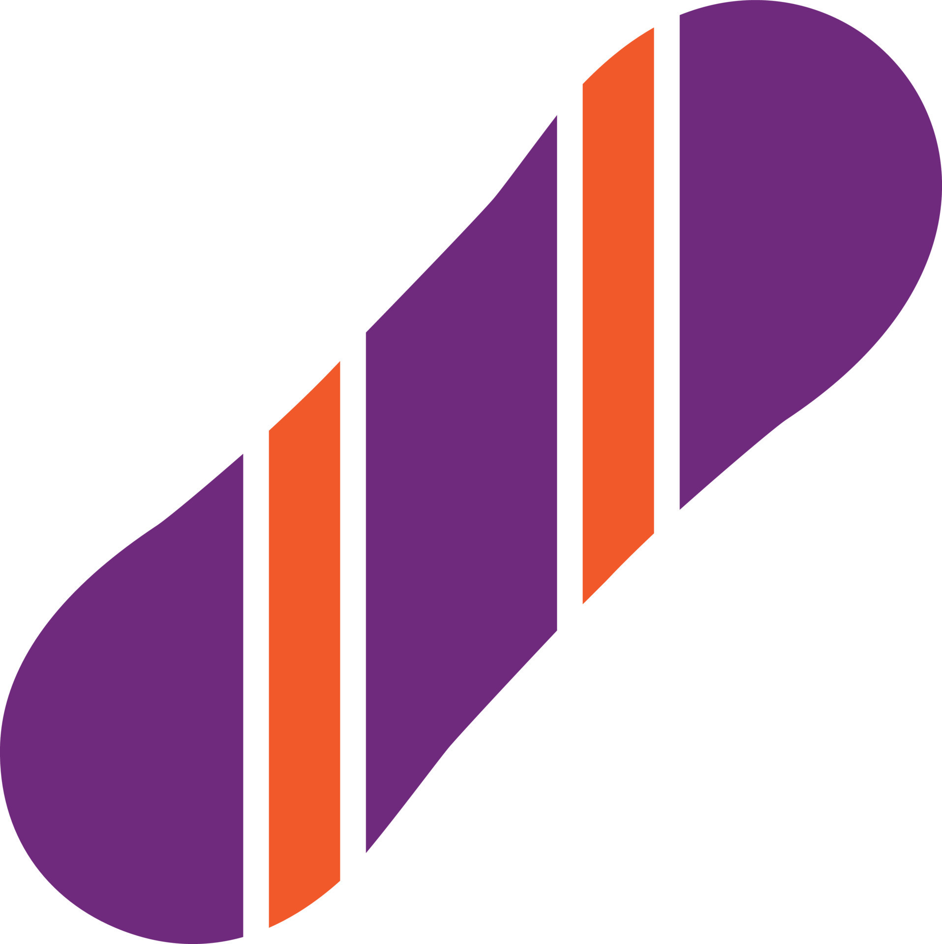 Snowboard Vector Icon Design Illustration 14067341 Vector Art at Vecteezy