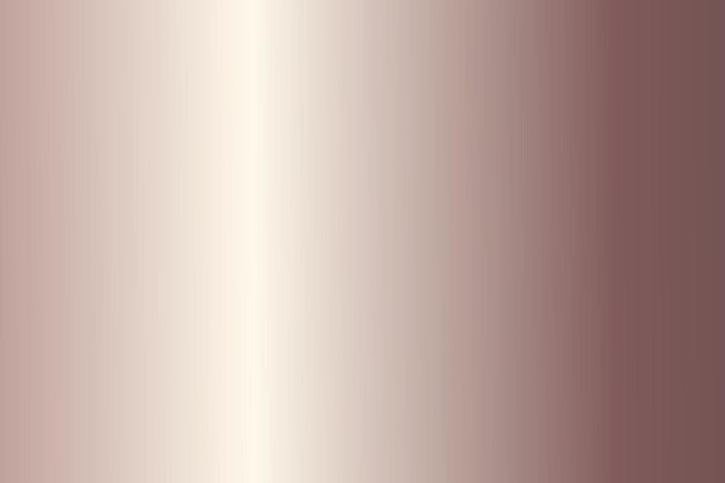 Colorful abstract gradient vector template free 14068139 Vector Art at ... Colorful abstract gradient vector template free 14068139 Vector Art at ...