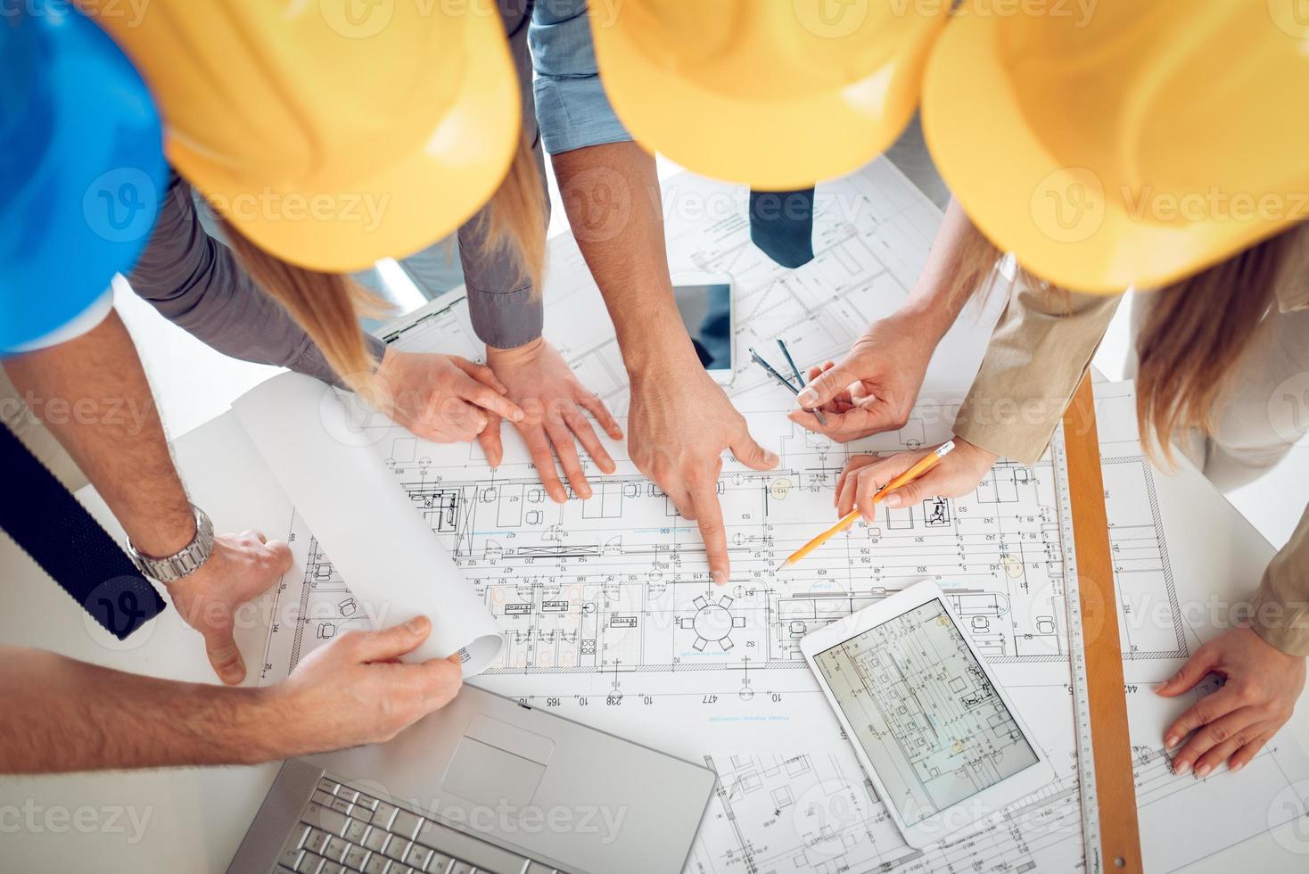 Checking Plan Project 14068247 Stock Photo at Vecteezy Checking Plan Project 14068247 Stock Photo at Vecteezy