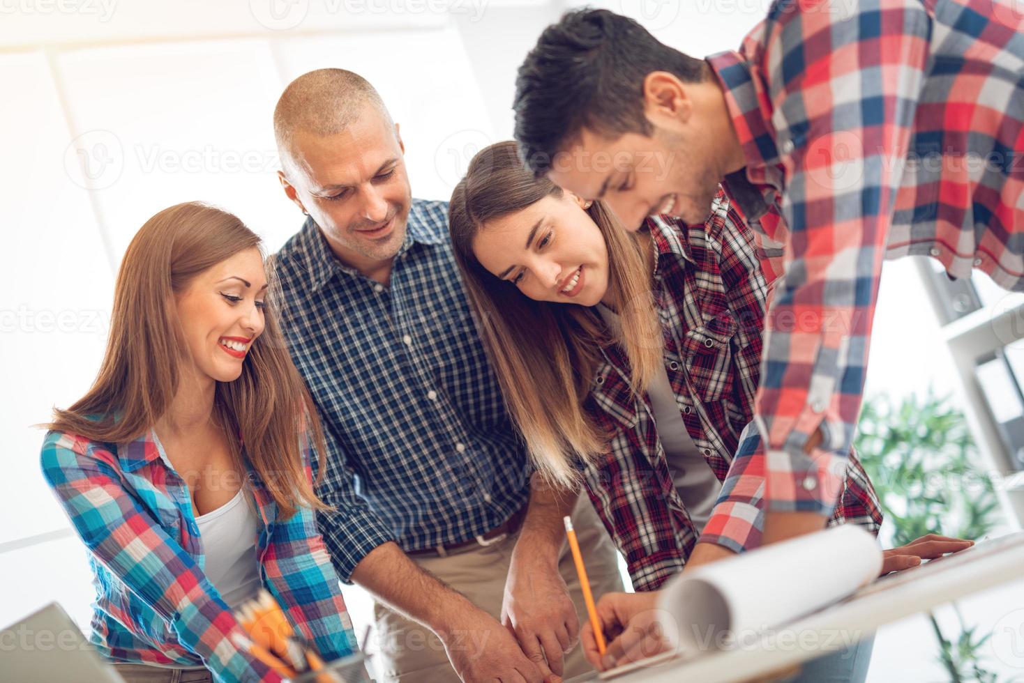 Checking Plan Project 14072724 Stock Photo at Vecteezy Checking Plan Project 14072724 Stock Photo at Vecteezy