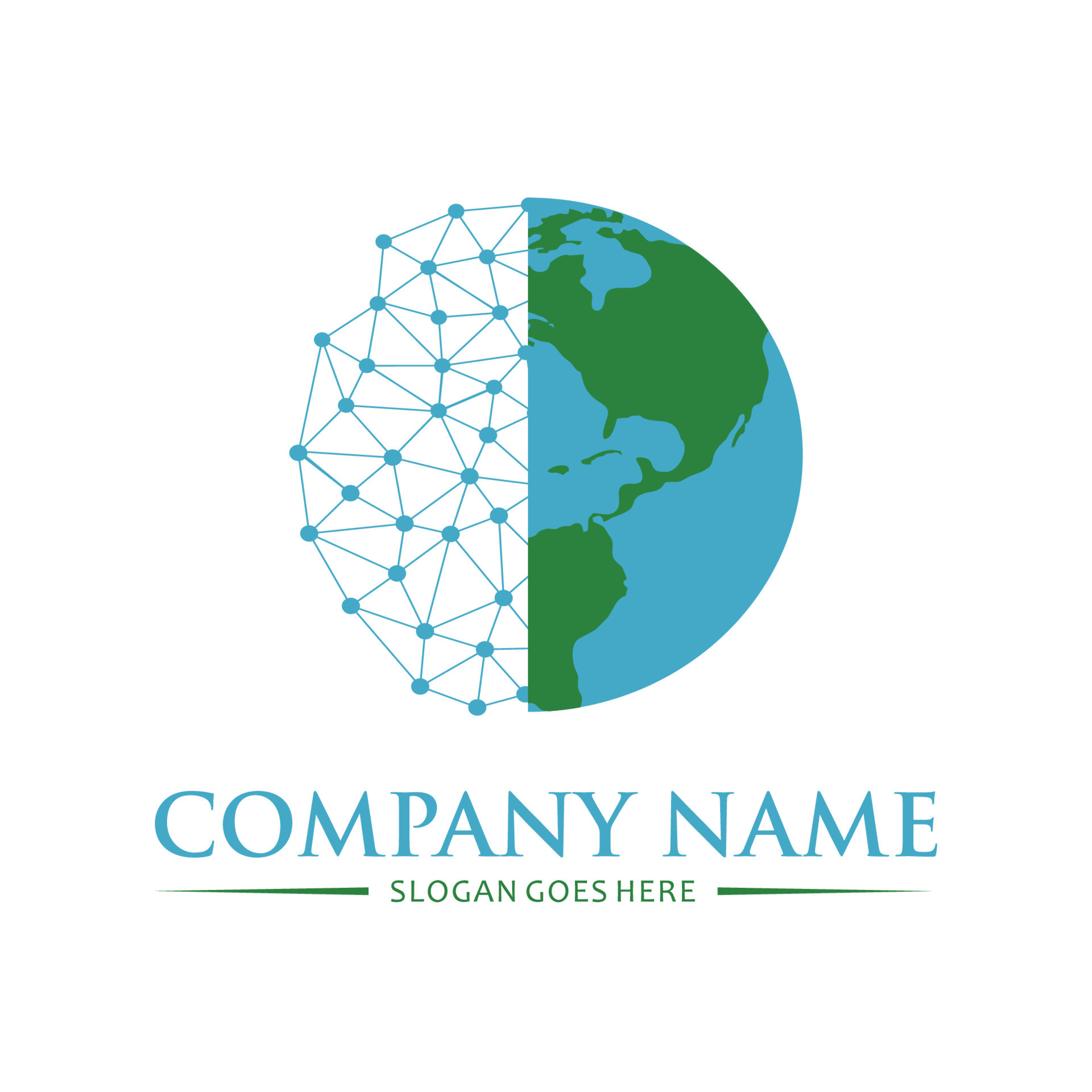 global network logo vector on white background 14074622 Vector Art at ... global network logo vector on white background 14074622 Vector Art at ...