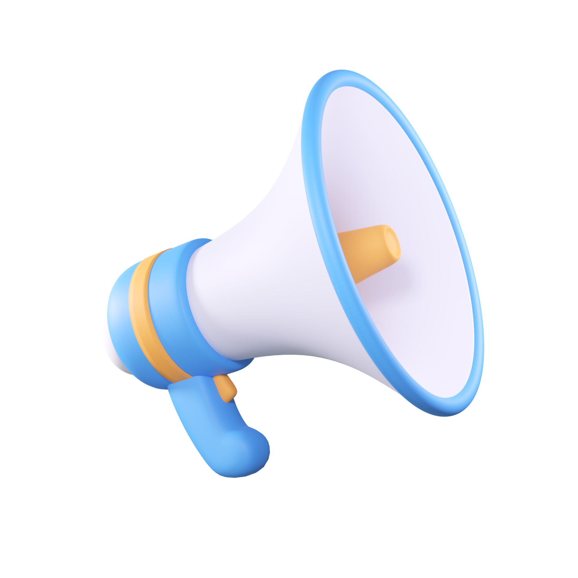 3D megaphone announcement product promotion alert. 14075274 PNG 3D megaphone announcement product promotion alert. 14075274 PNG