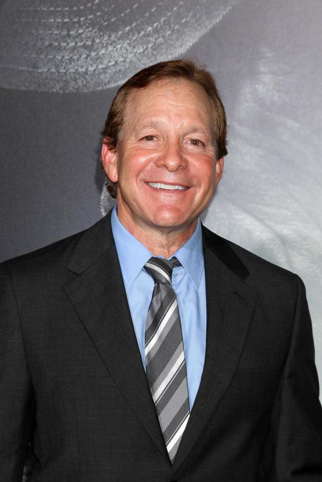 LOS ANGELES - DEC 10 - Steve Guttenberg at the The Mule World Premiere ... LOS ANGELES - DEC 10 - Steve Guttenberg at the The Mule World Premiere ...