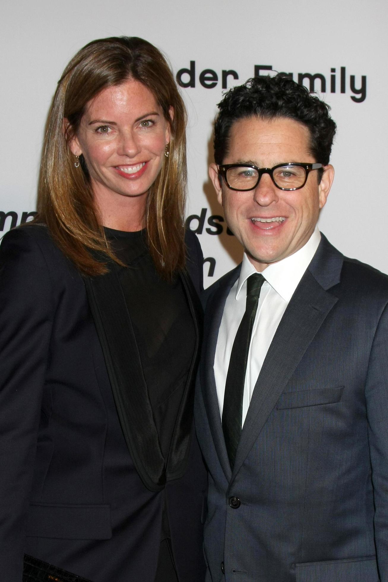 Drai S Hollywood Logo