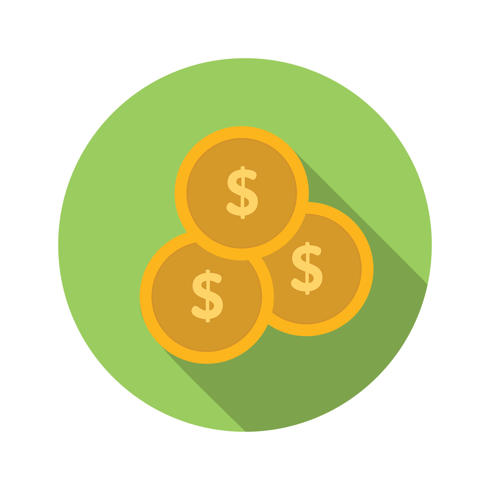 Coins flat icon 14147000 Vector Art at Vecteezy Coins flat icon 14147000 Vector Art at Vecteezy