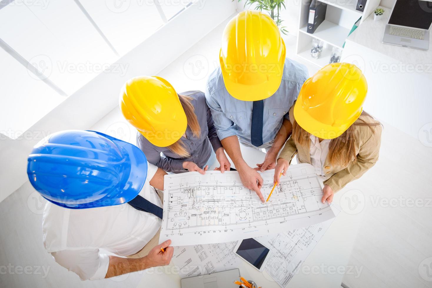 Checking Plan Project 14149954 Stock Photo at Vecteezy Checking Plan Project 14149954 Stock Photo at Vecteezy
