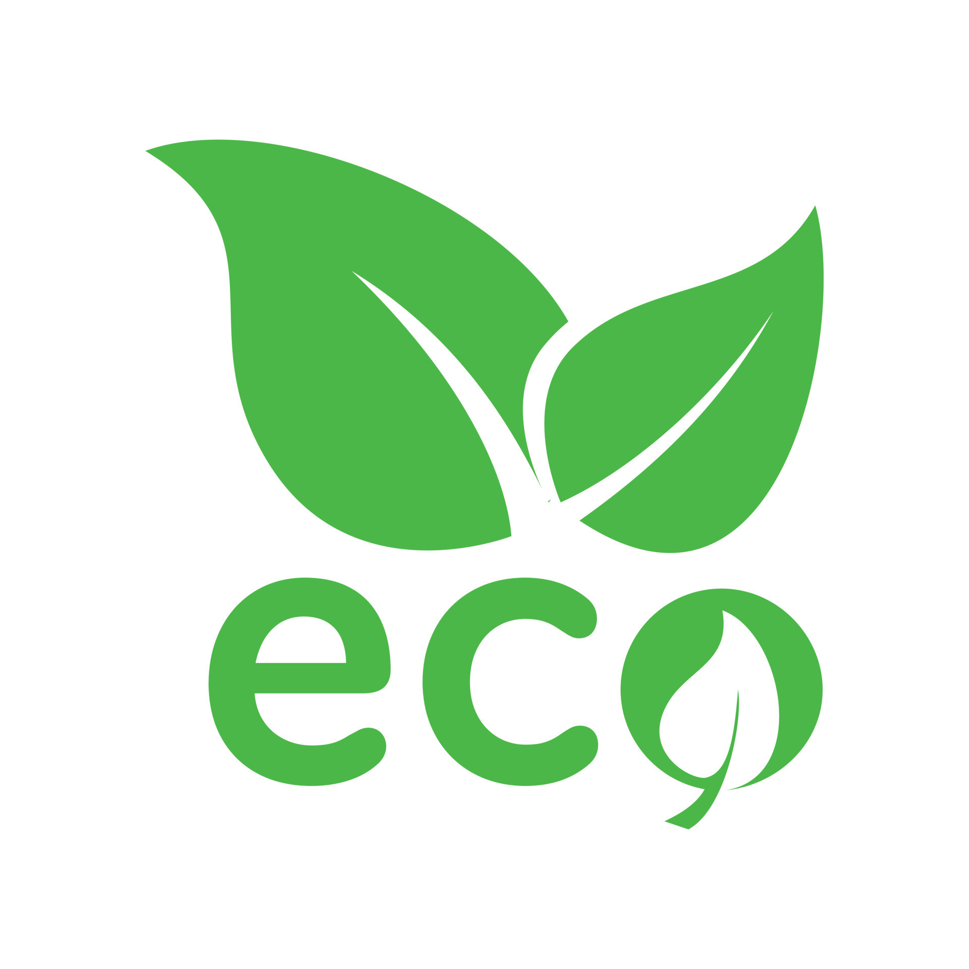 Leaves eco icon, simple style 14150361 Vector Art at Vecteezy Leaves eco icon, simple style 14150361 Vector Art at Vecteezy
