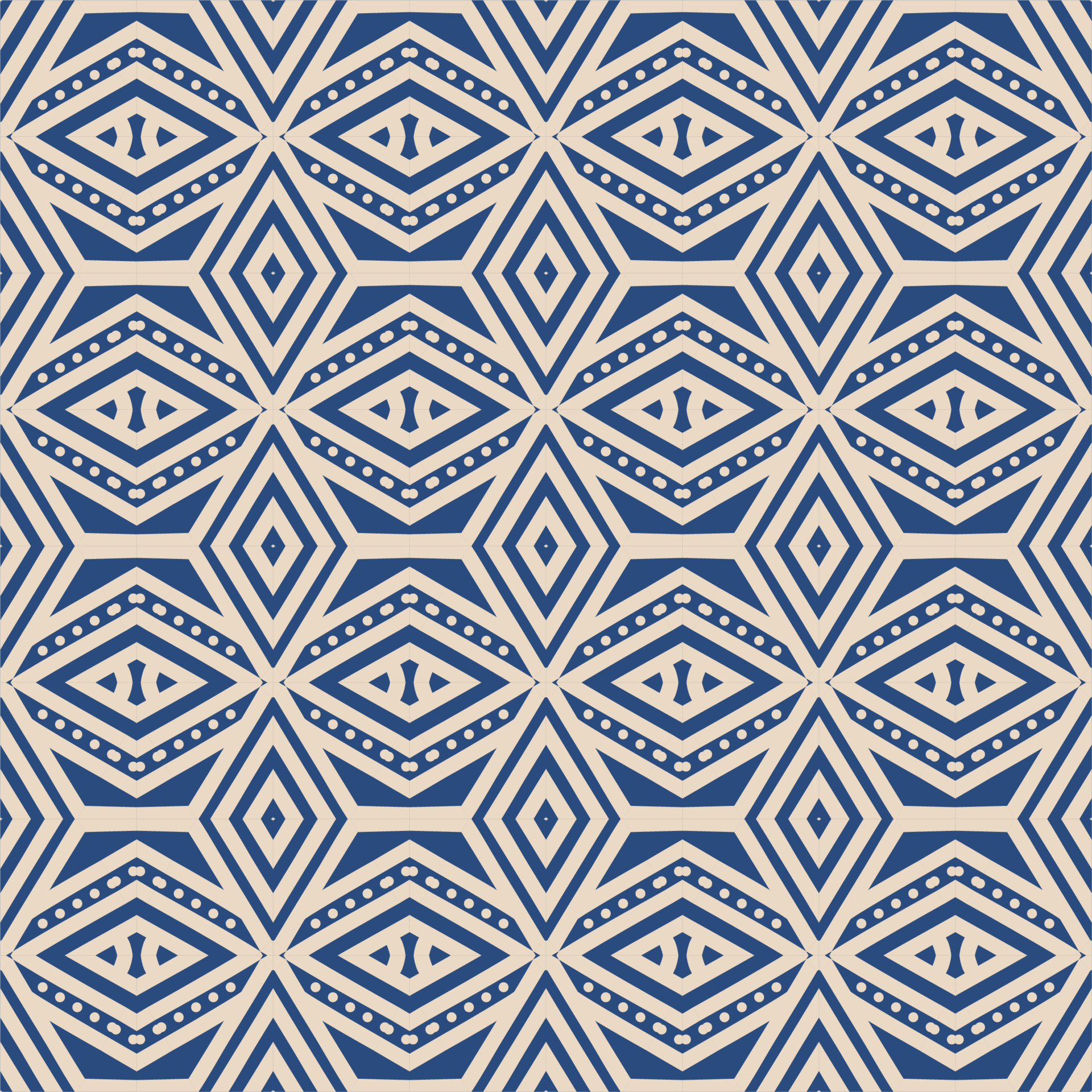 seamless pattern vector. seamless pattern background 14158184 Vector ...