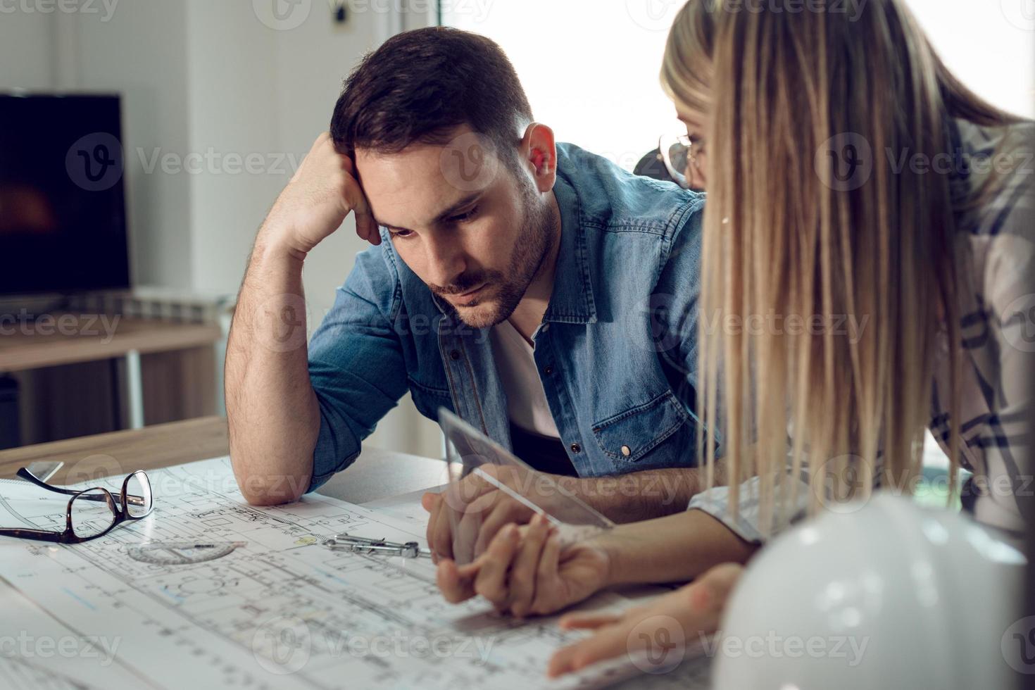 Carefully Considering All Options 14158310 Stock Photo at Vecteezy Carefully Considering All Options 14158310 Stock Photo at Vecteezy