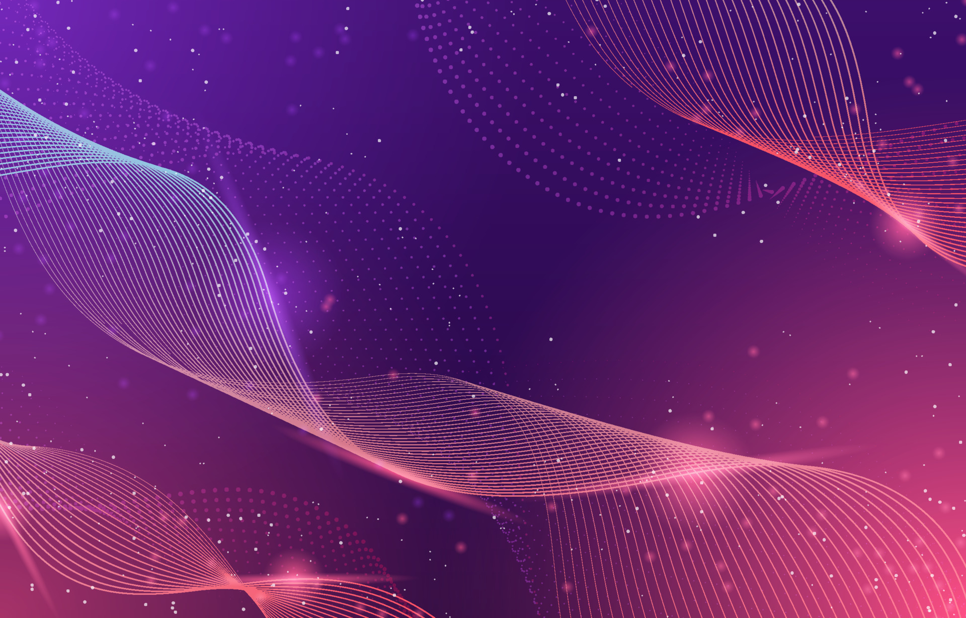 Lines and Waves Background 14160215 Vector Art at Vecteezy