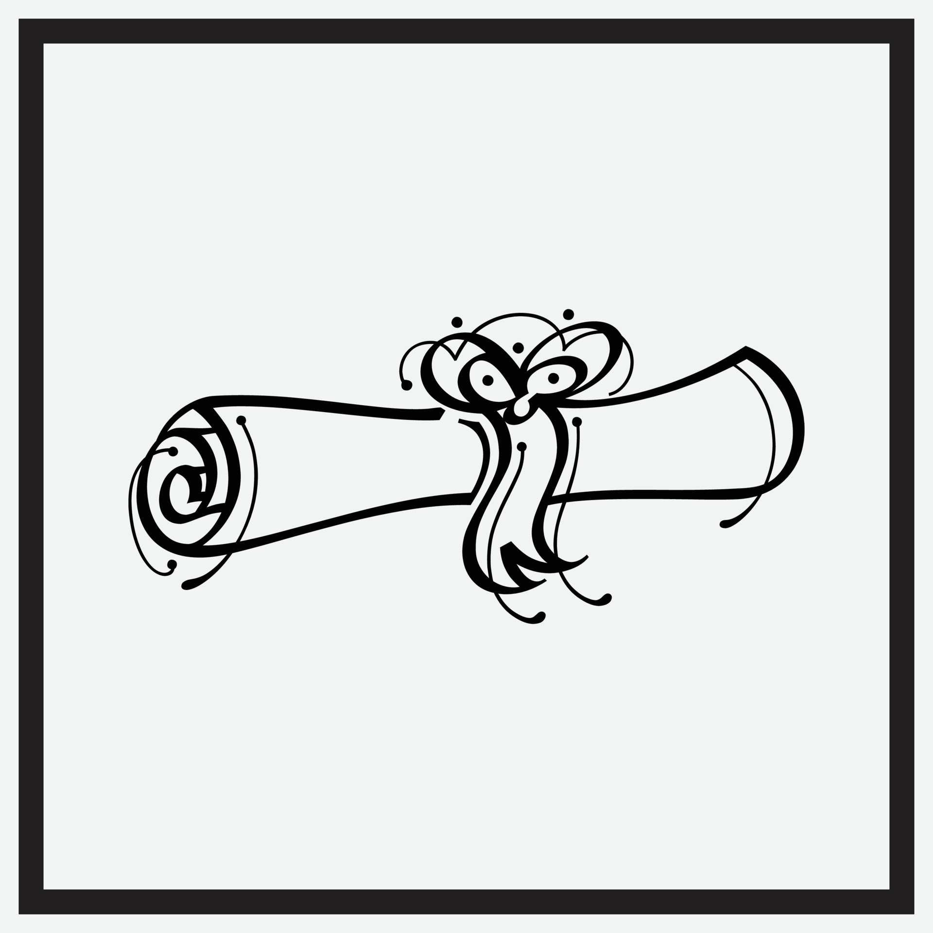 Ribbon Scroll Vector Art, Icons, and Graphics for Free Download