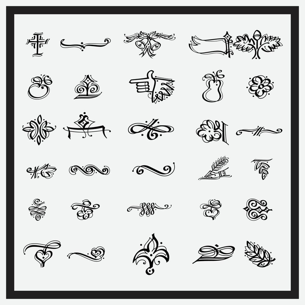 Clip Art Vector Art, Icons, and Graphics for Free Download