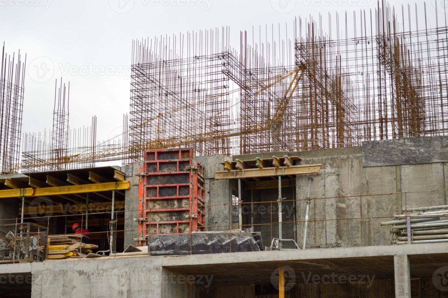 el proceso de construcción y reparación de un nuevo y moderno panel de ... el proceso de construcción y reparación de un nuevo y moderno panel de ...