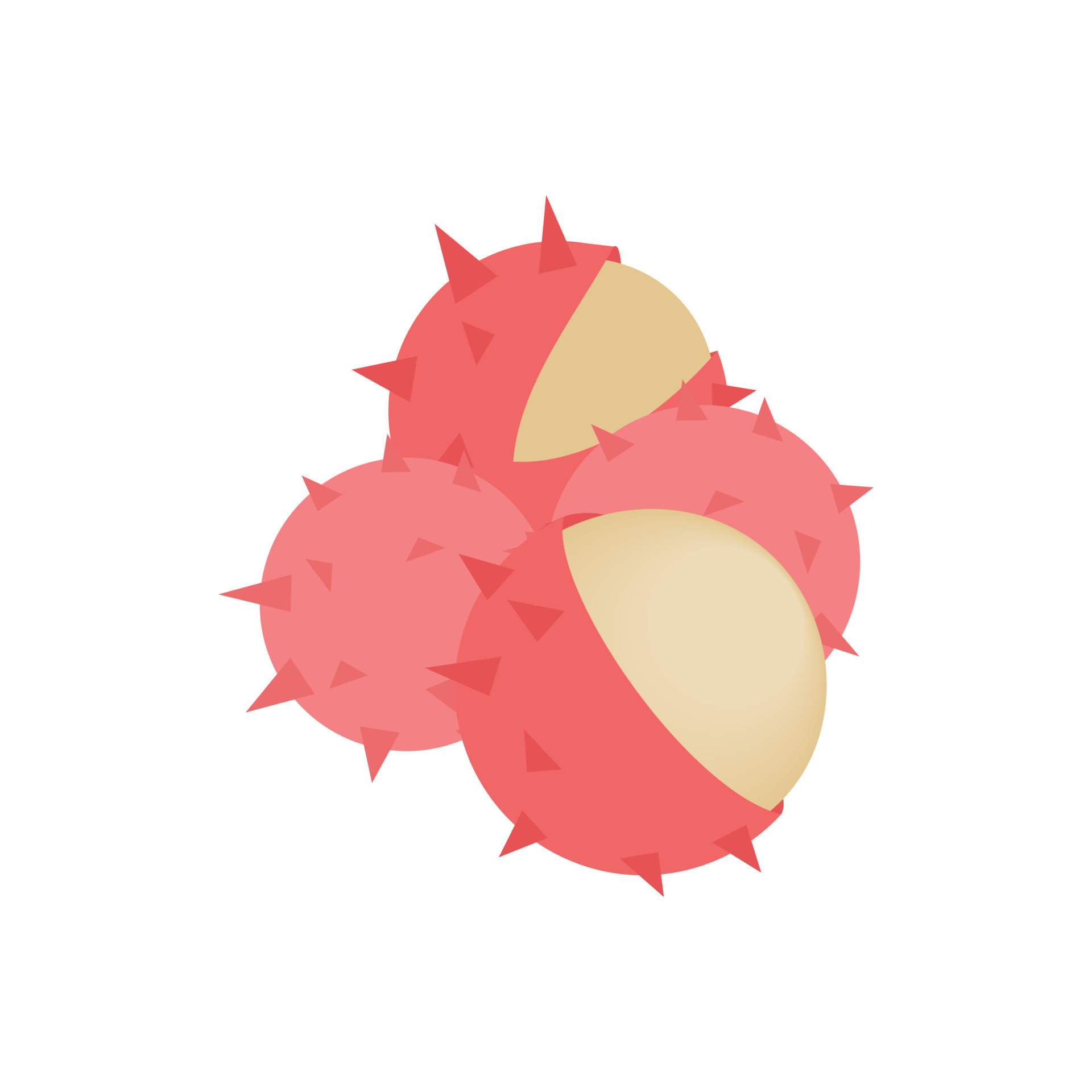 Fresh lychee icon, isometric 3d style 14167698 Vector Art at Vecteezy Fresh lychee icon, isometric 3d style 14167698 Vector Art at Vecteezy