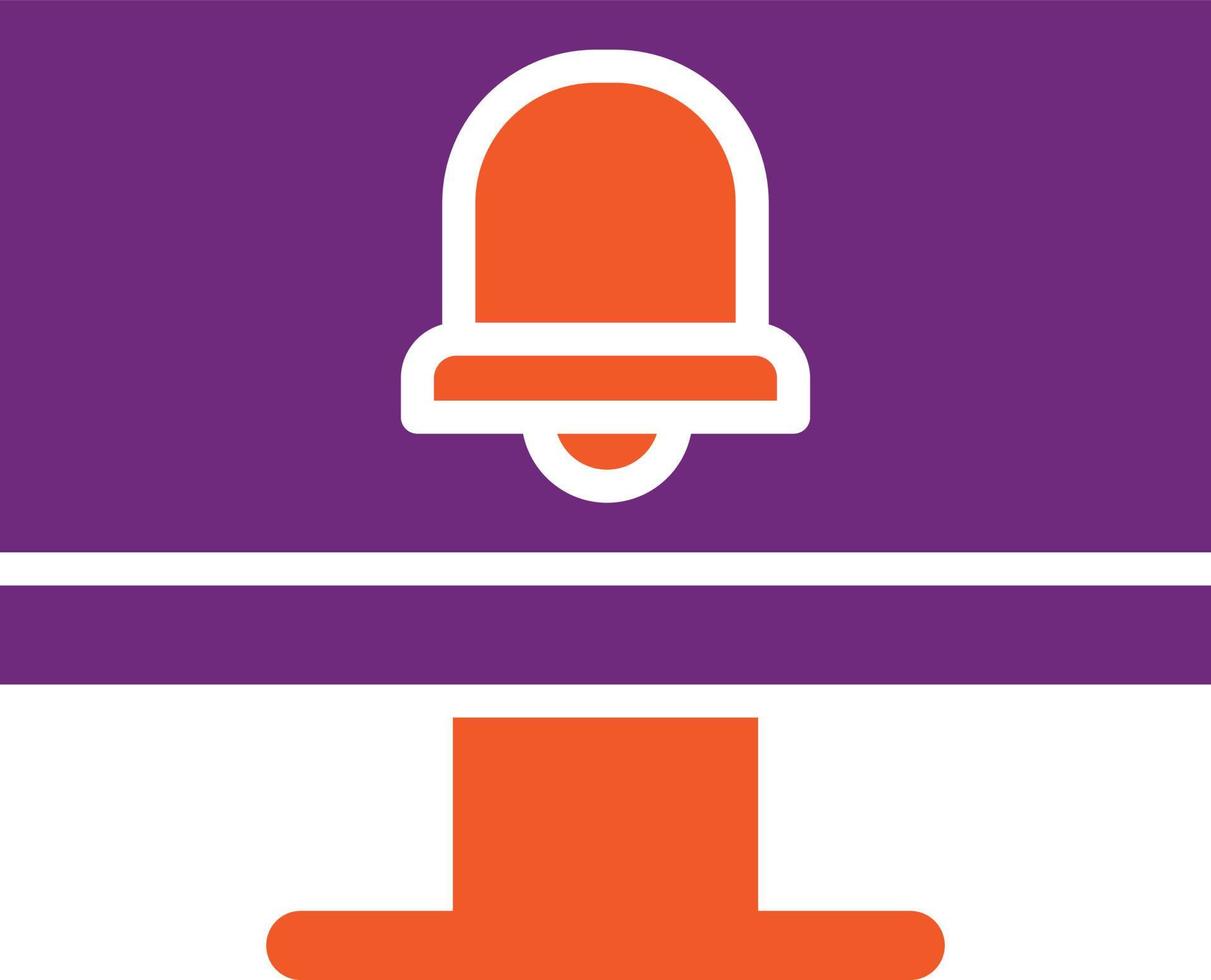 Subscription Vector Icon Design Illustration 14170210 Vector Art at ...