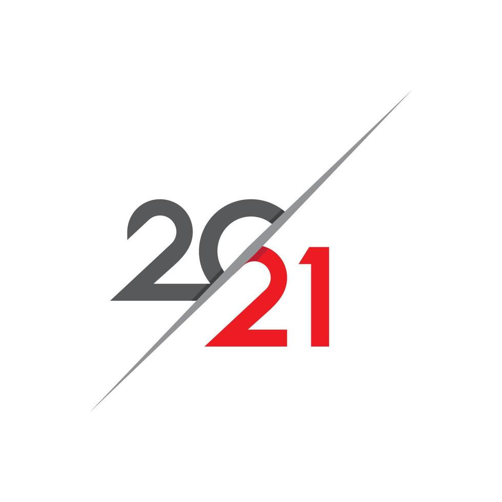 2021 new year icon vector illustration 14172064 Vector Art at Vecteezy 2021 new year icon vector illustration 14172064 Vector Art at Vecteezy