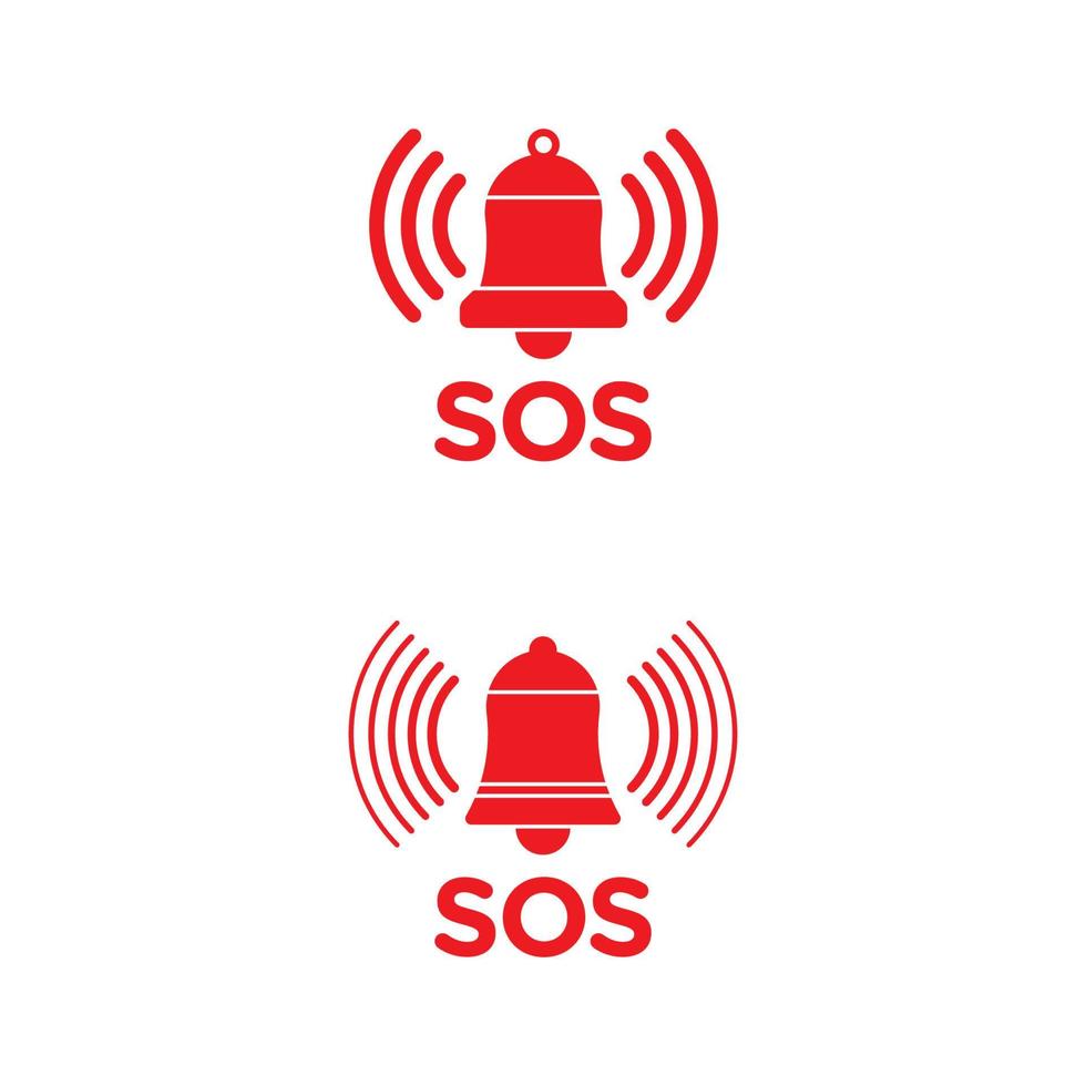 SOS Vector icon design illustration 14172133 Vector Art at Vecteezy SOS Vector icon design illustration 14172133 Vector Art at Vecteezy