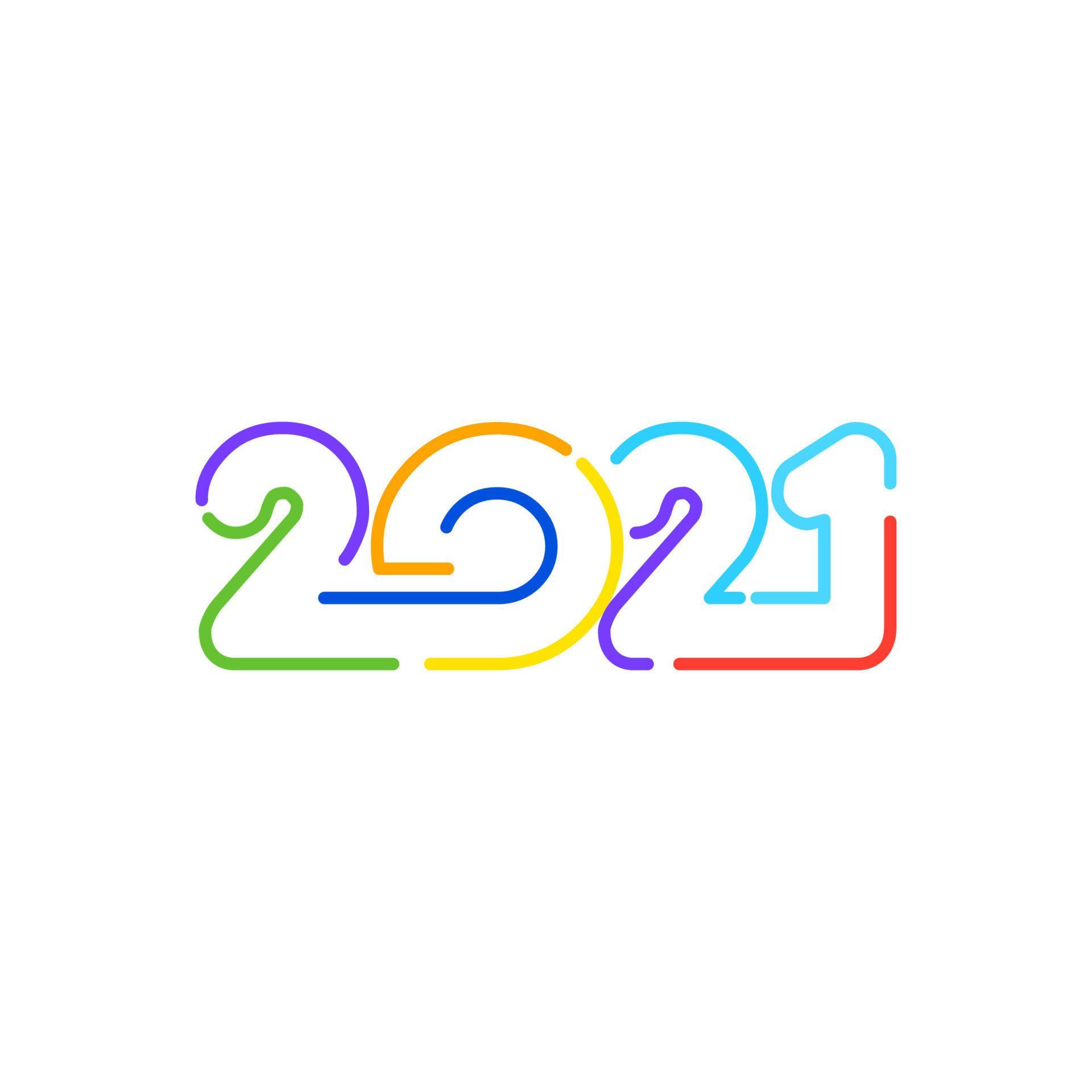 2021 new year icon vector illustration 14172167 Vector Art at Vecteezy 2021 new year icon vector illustration 14172167 Vector Art at Vecteezy