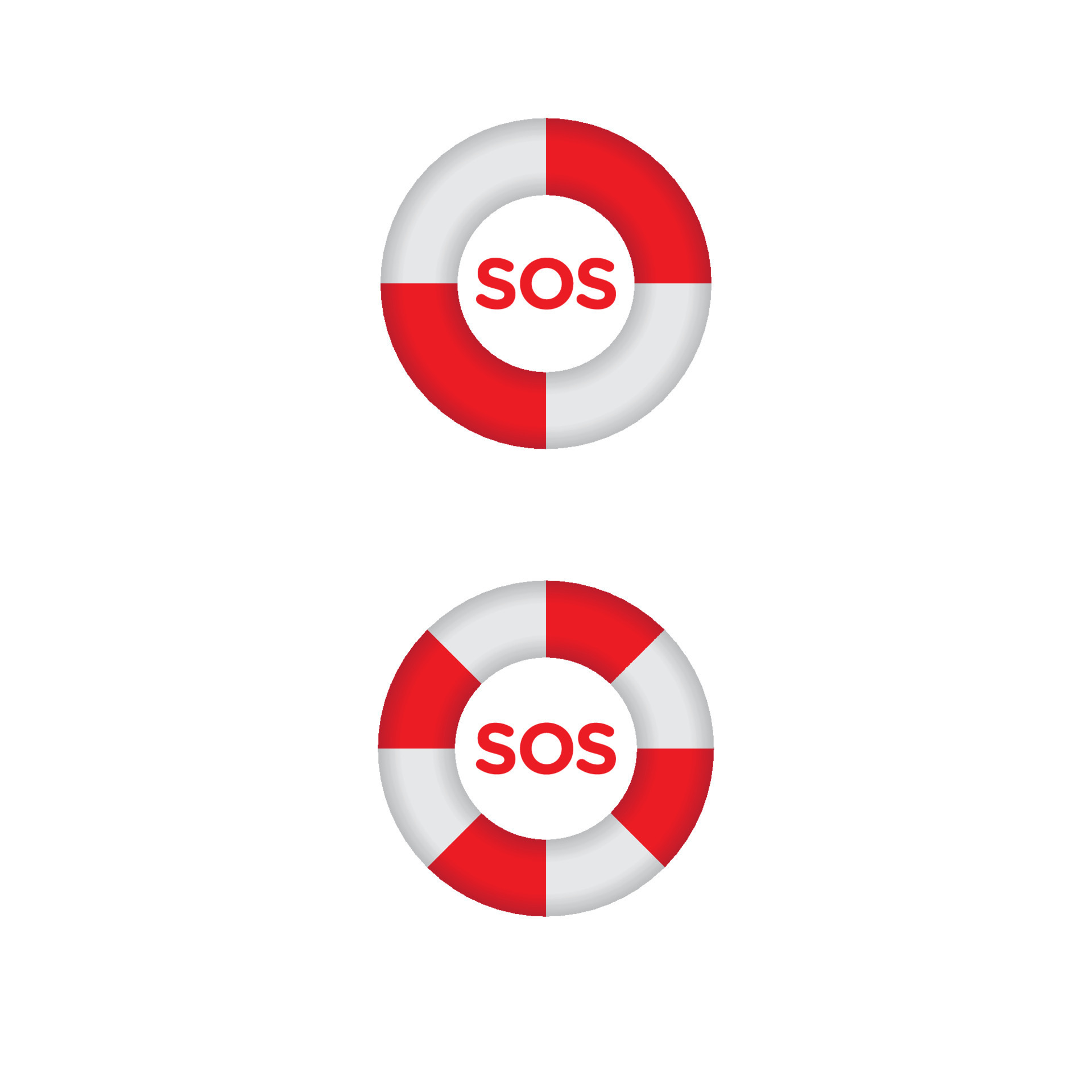 SOS Vector icon design illustration 14172416 Vector Art at Vecteezy SOS Vector icon design illustration 14172416 Vector Art at Vecteezy