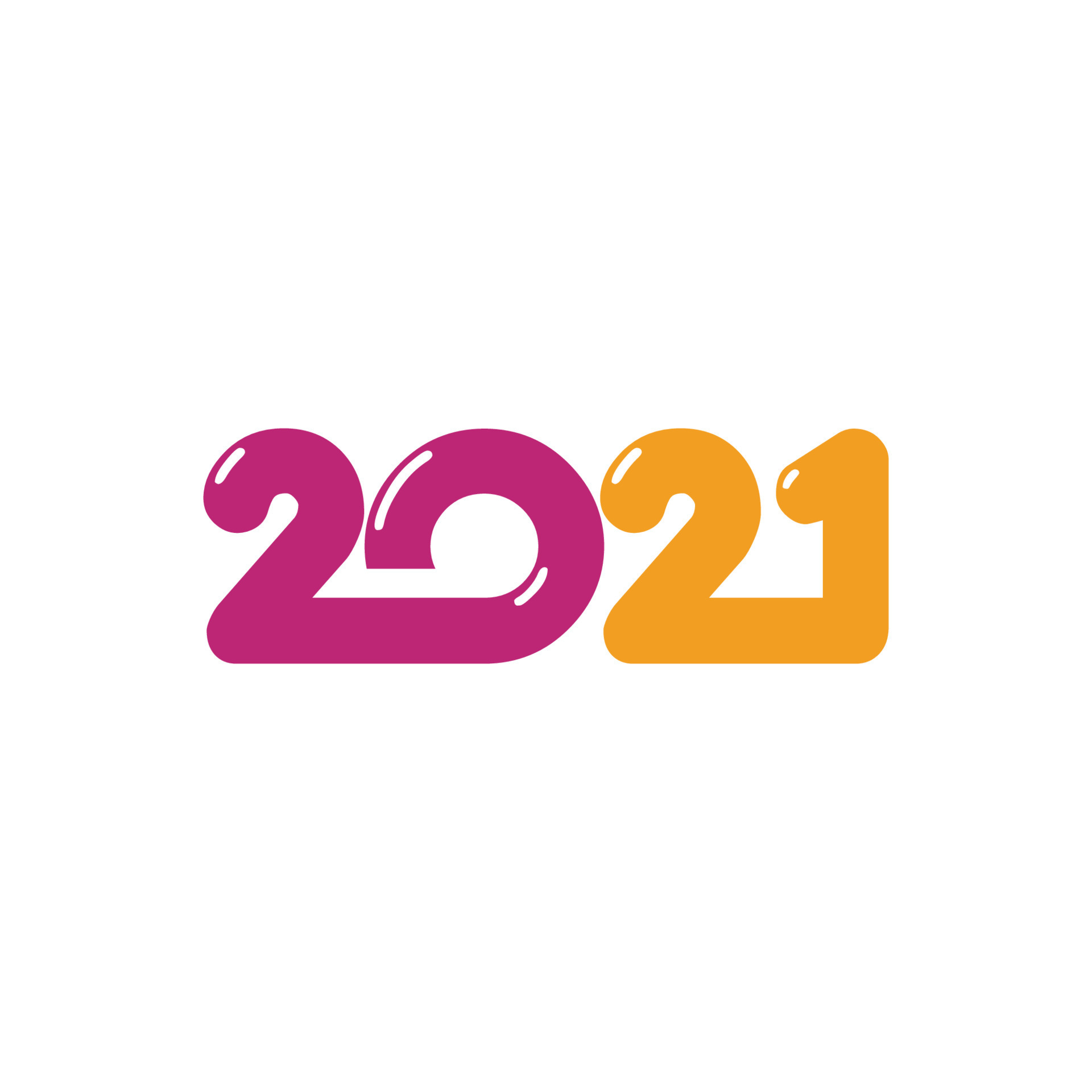 2021 new year icon vector illustration 14172530 Vector Art at Vecteezy 2021 new year icon vector illustration 14172530 Vector Art at Vecteezy