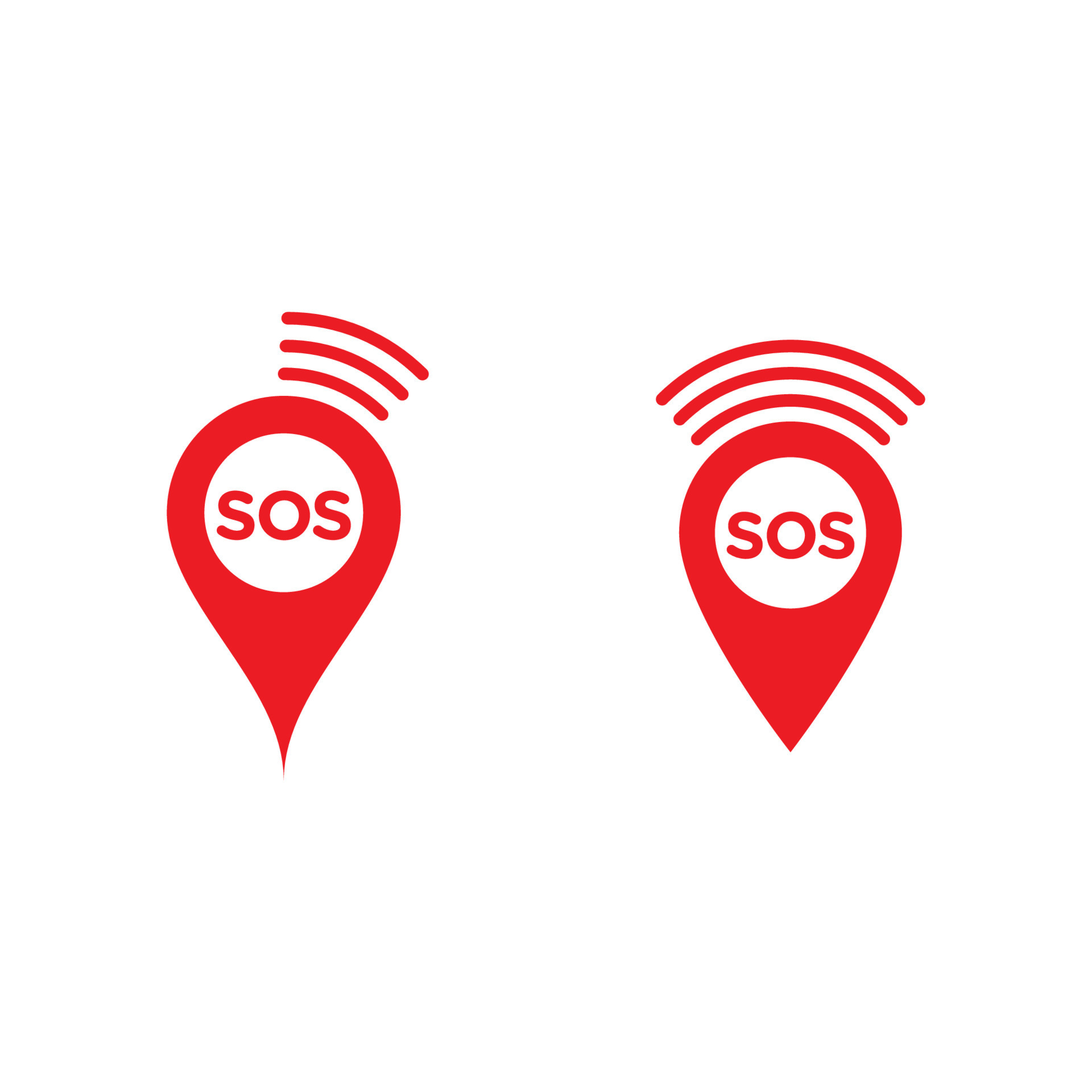 SOS Vector icon design illustration 14172568 Vector Art at Vecteezy SOS Vector icon design illustration 14172568 Vector Art at Vecteezy