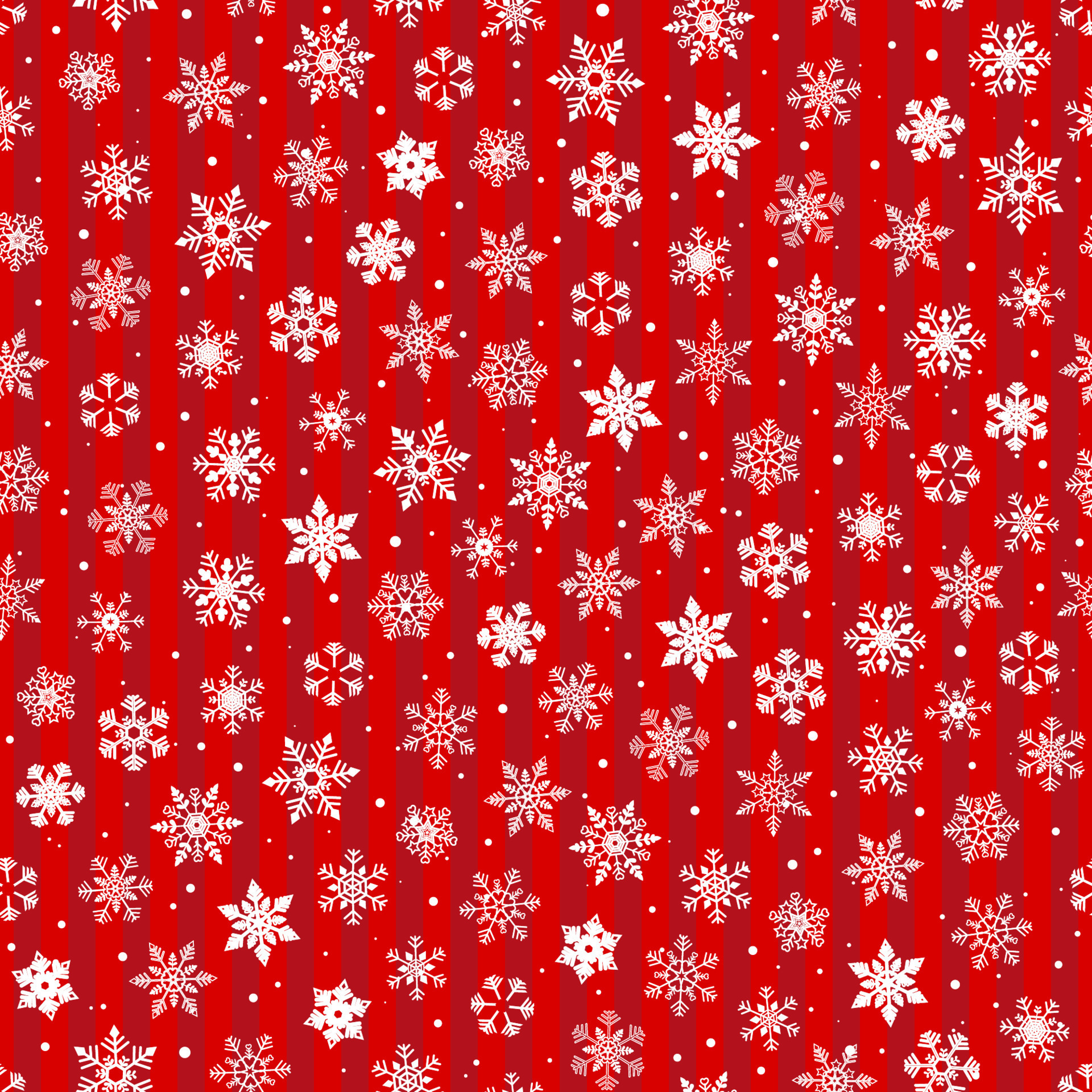 Winter holiday seamless pattern,celebrate theme on red background ... Winter holiday seamless pattern,celebrate theme on red background ...