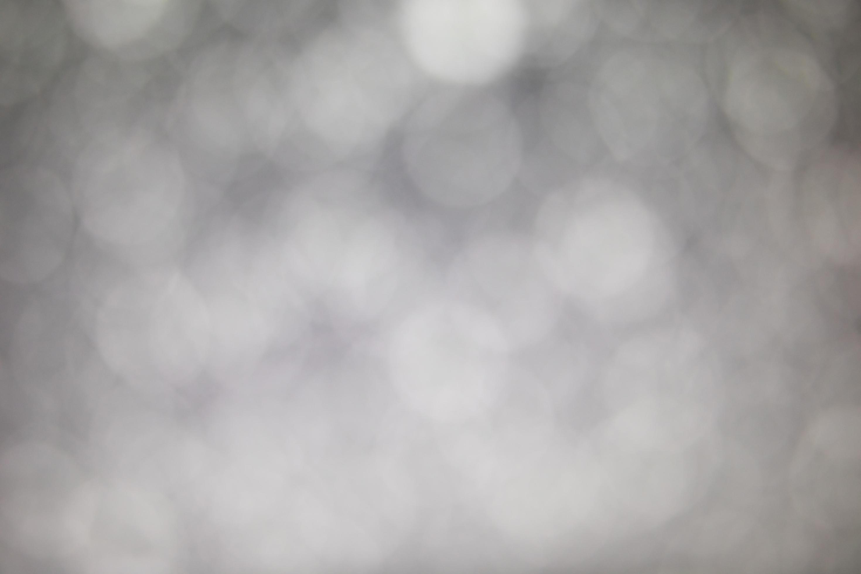 Colorful Bokeh background. bright blurry gradient Light Effect, Bokeh ...