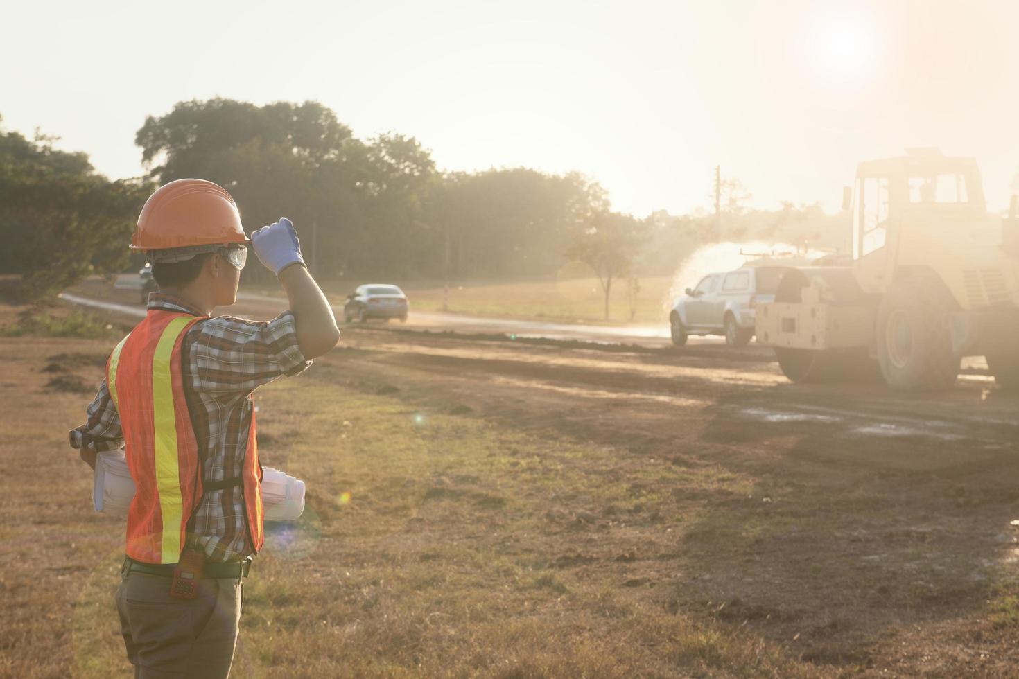 Drainage Pipe Stock Photos, Images and Backgrounds for Free Download