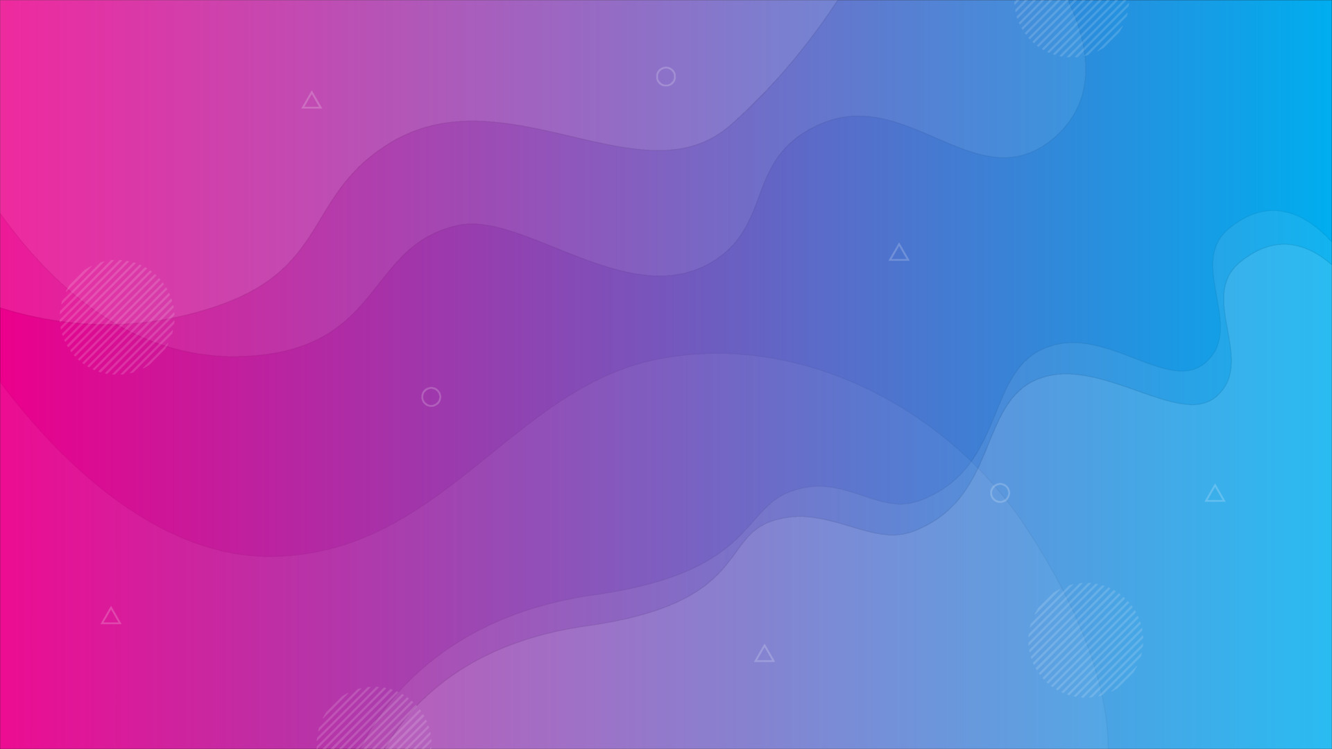 Colorful Gradient Abstract Background Liquid Shape Design Eps 10 Editable Vector 14175856