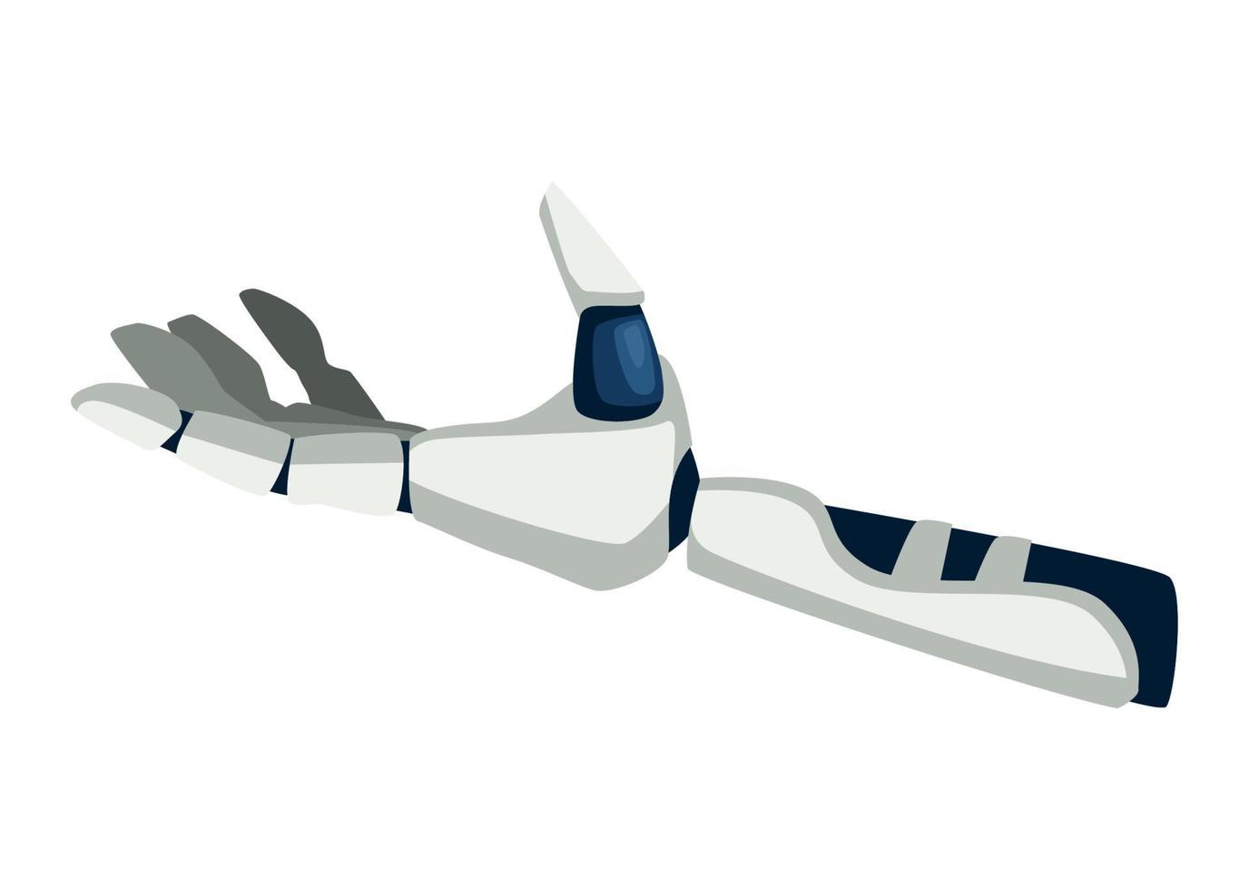 hand robot technology 14177087 Vector Art at Vecteezy hand robot technology 14177087 Vector Art at Vecteezy