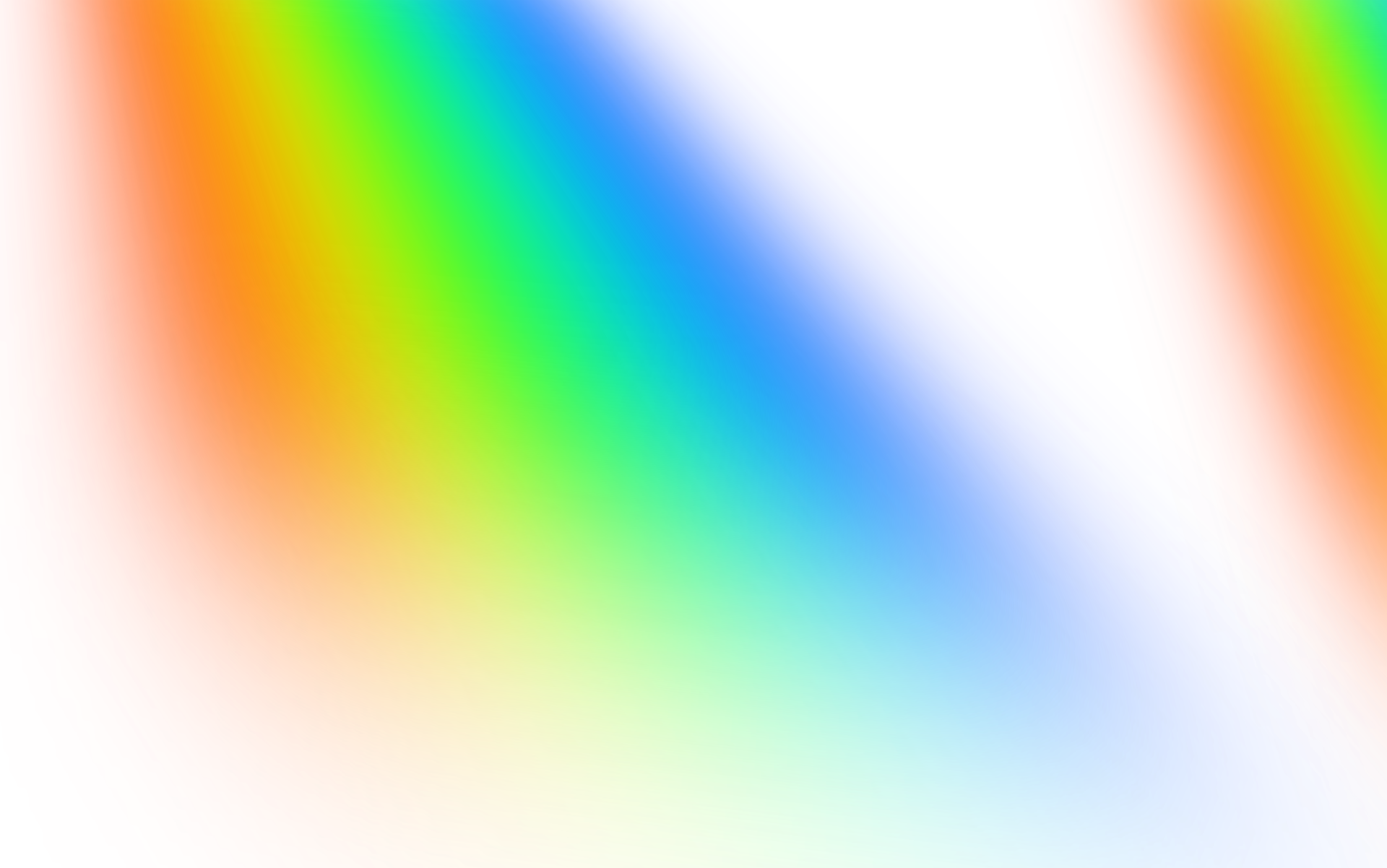 Rainbow color gradient for photo effect lighting overlay 14177186 PNG Rainbow color gradient for photo effect lighting overlay 14177186 PNG