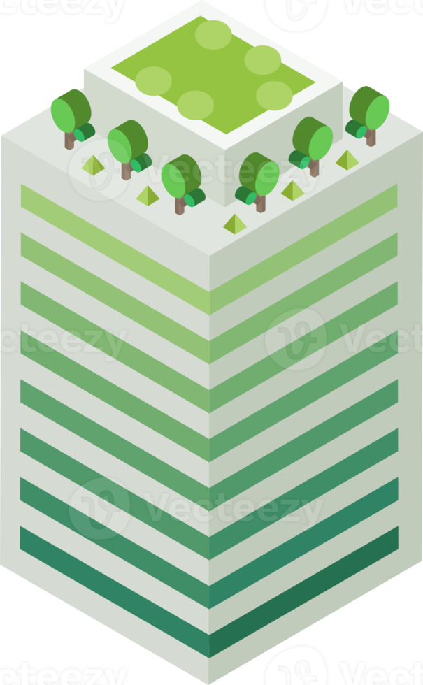 Real Estate Icon 14177515 Png