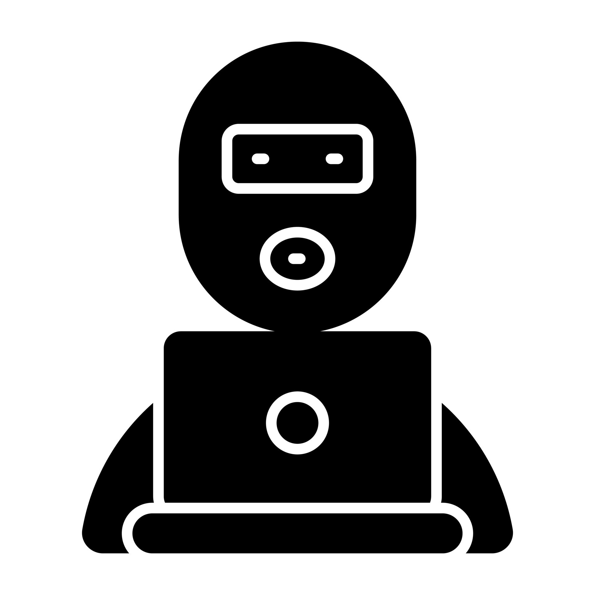 Perfect design icon of system hacking 14177683 Vector Art at Vecteezy