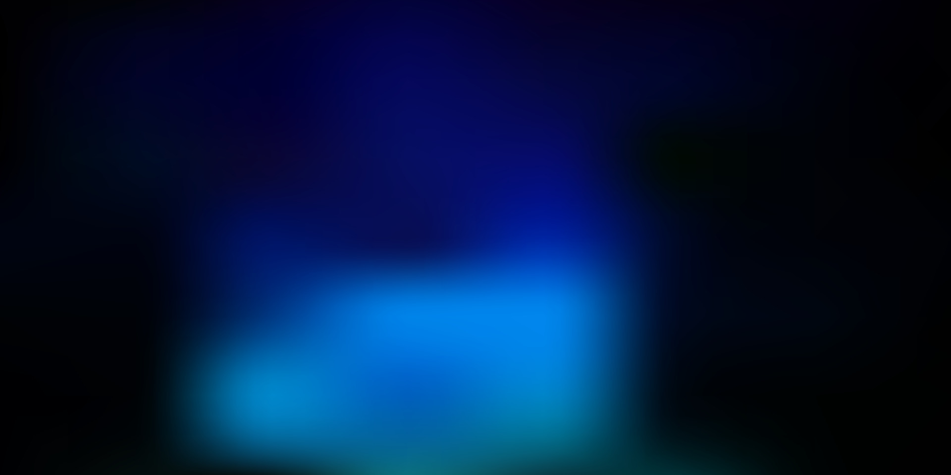 Dark multicolor vector gradient blur background. 14178375 Vector Art at ... Dark multicolor vector gradient blur background. 14178375 Vector Art at ...