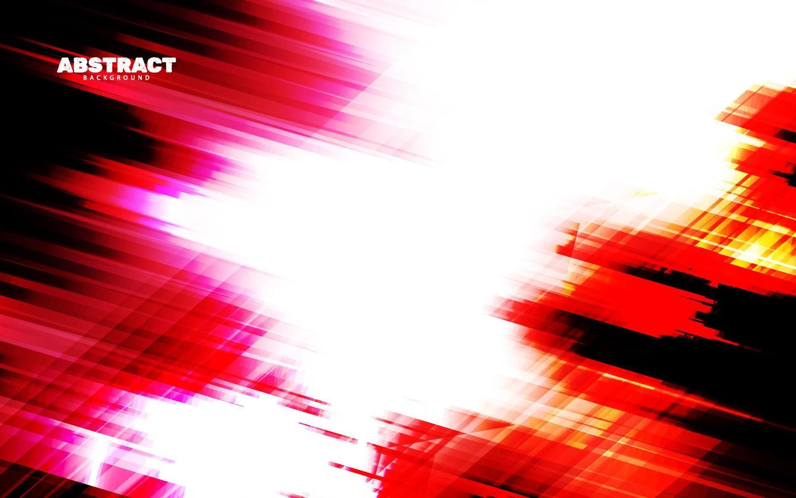 Abstract speed red color light background vector 14178583 Vector Art at ... Abstract speed red color light background vector 14178583 Vector Art at ...