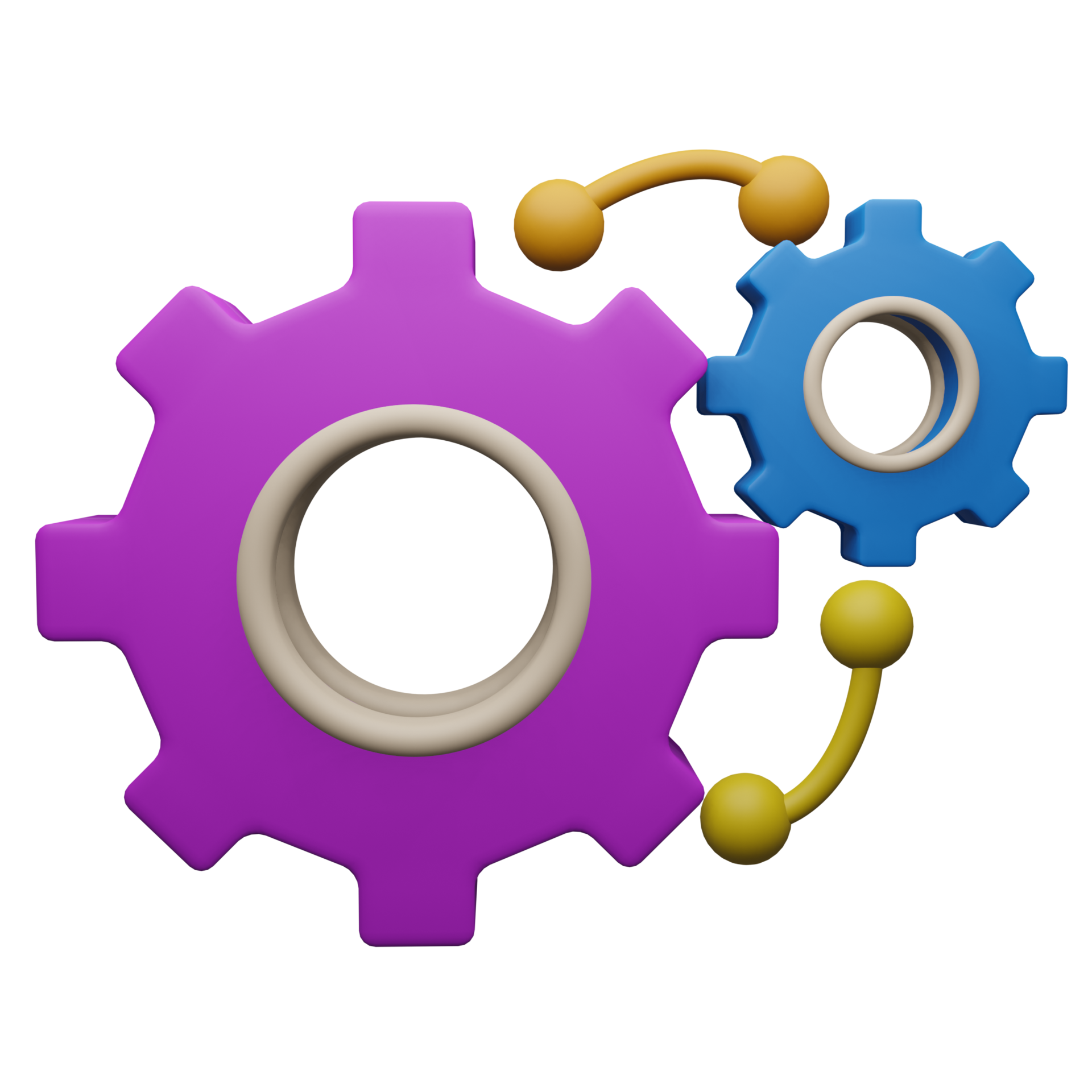 3d Icon Setting Perfect For Use As An Additional Element In Your Templates Banners And Poster