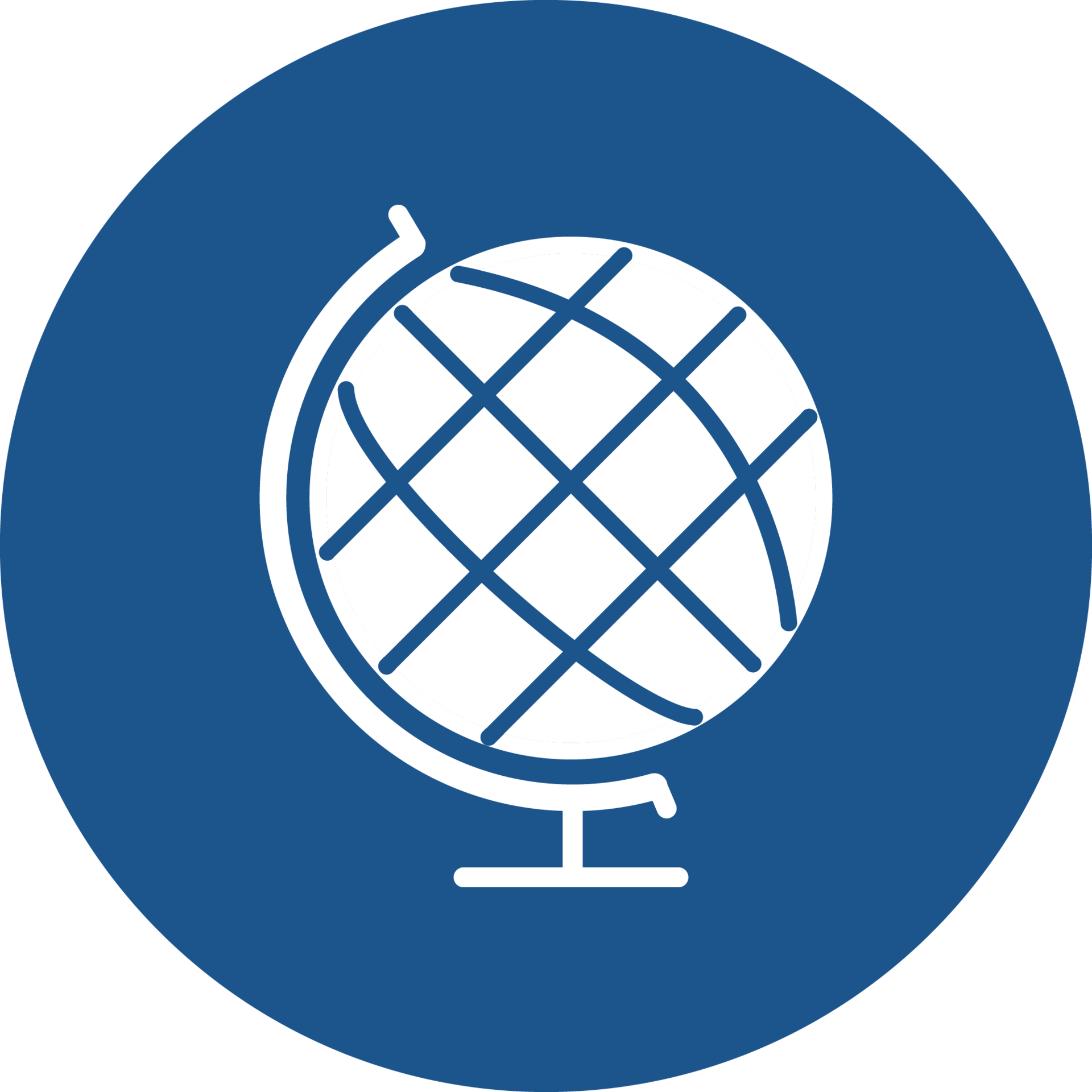 Mock global icons design in blue circle. 14179553 PNG Mock global icons design in blue circle. 14179553 PNG