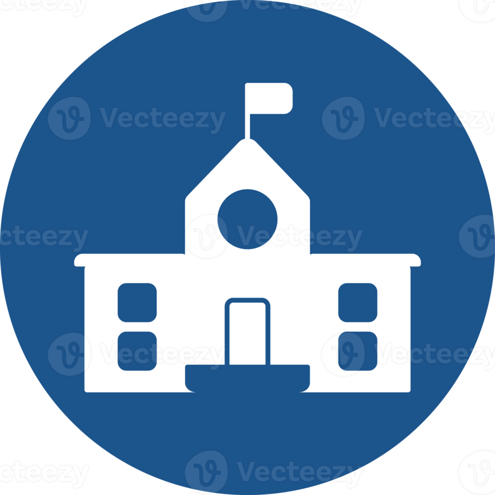 Iconos Escolares Png