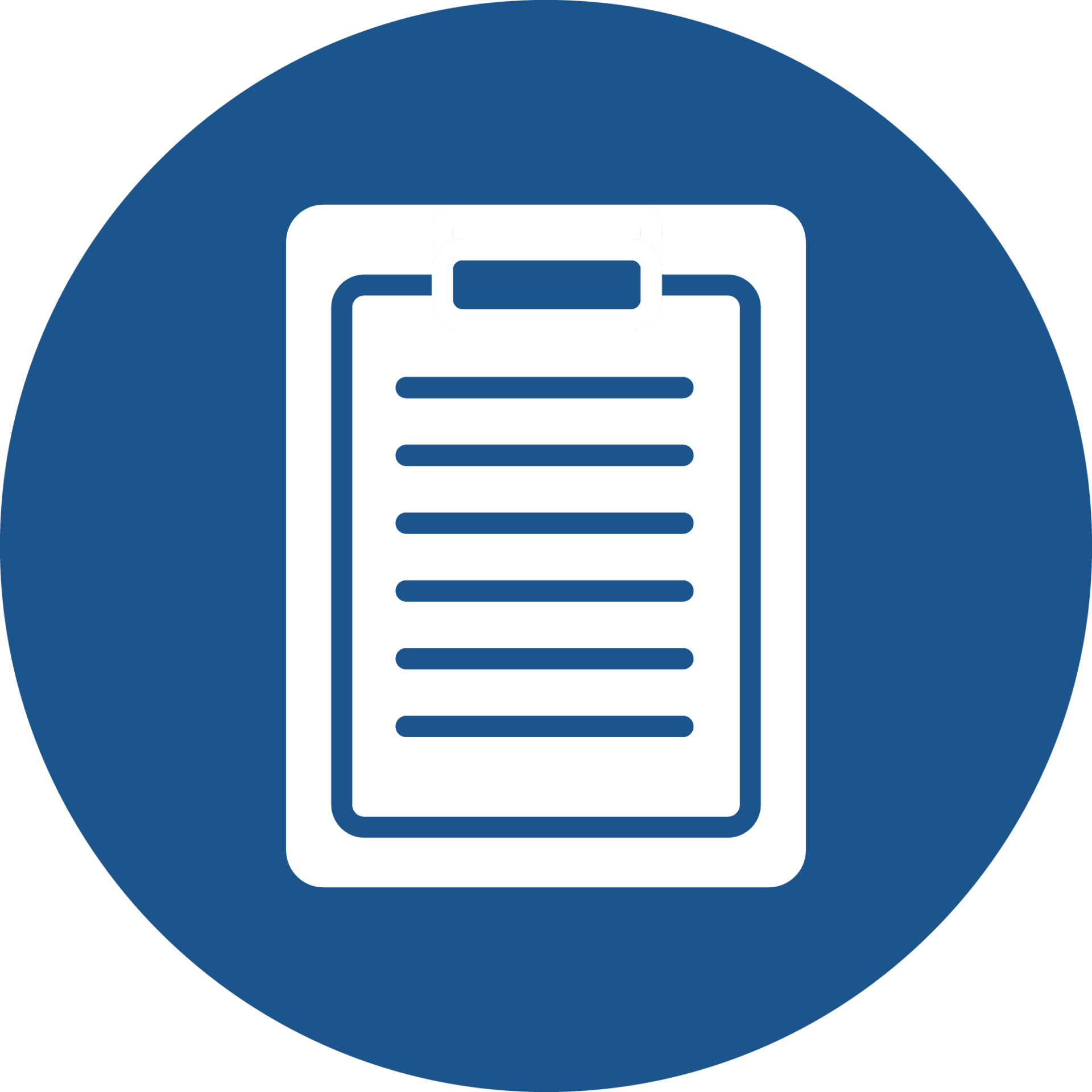 Report icons design in blue circle. 14179679 PNG Report icons design in blue circle. 14179679 PNG