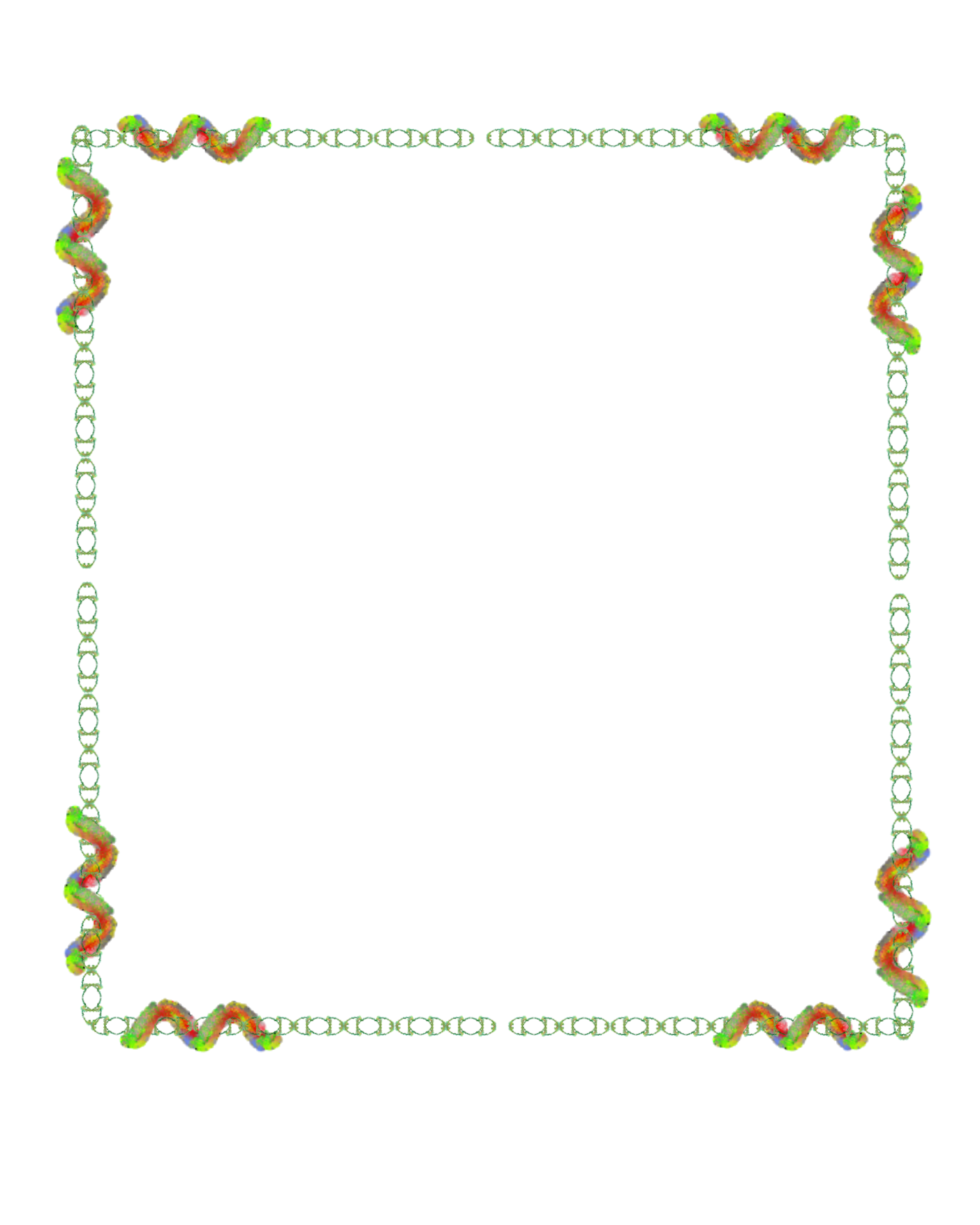 Simple Frame Png Transparent Background 14179894 Png - NBKomputer Simple Frame Png Transparent Background 14179894 Png - NBKomputer
