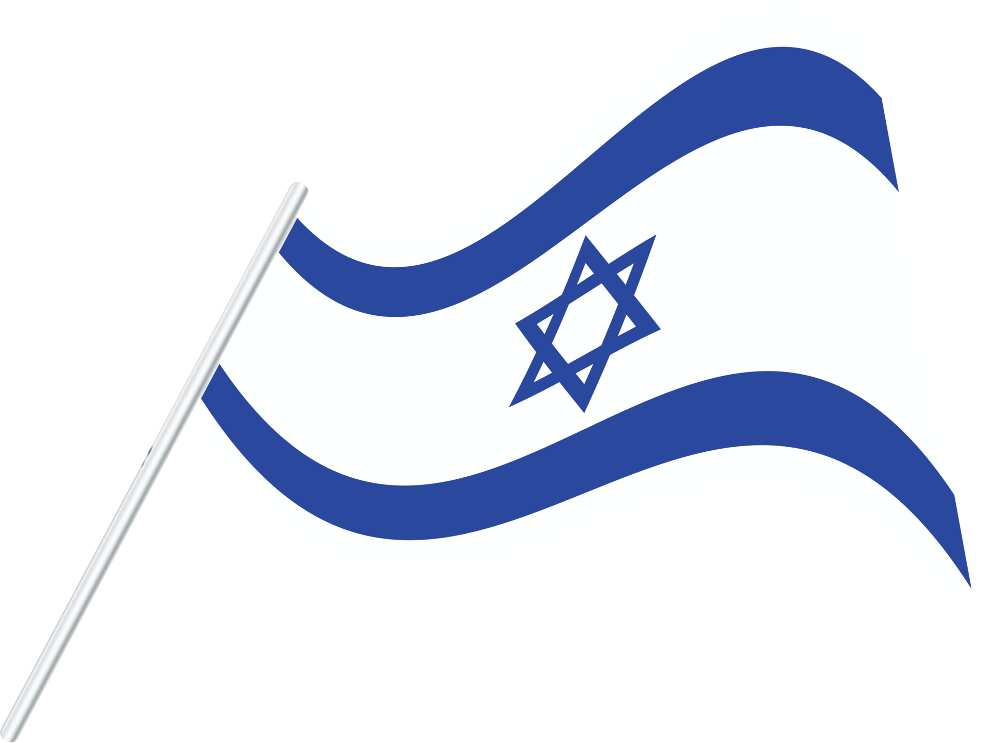 bandera de israel 14180199 PNG bandera de israel 14180199 PNG